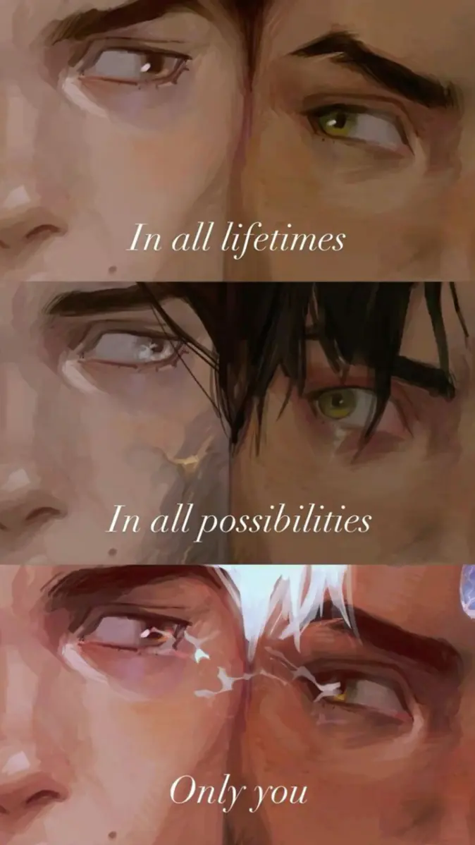 JayVik Wallpapers - Wallpaper Cave