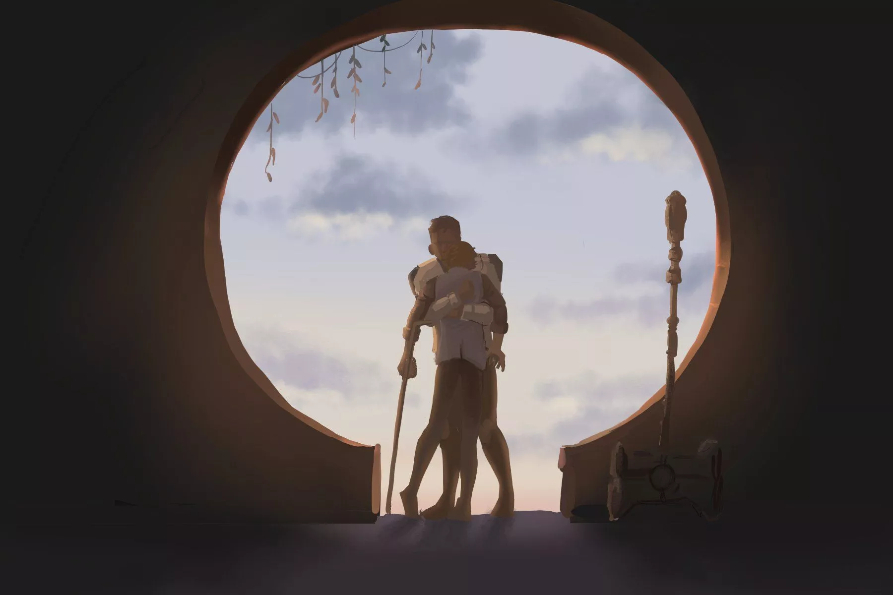 JayVik Wallpapers - Wallpaper Cave