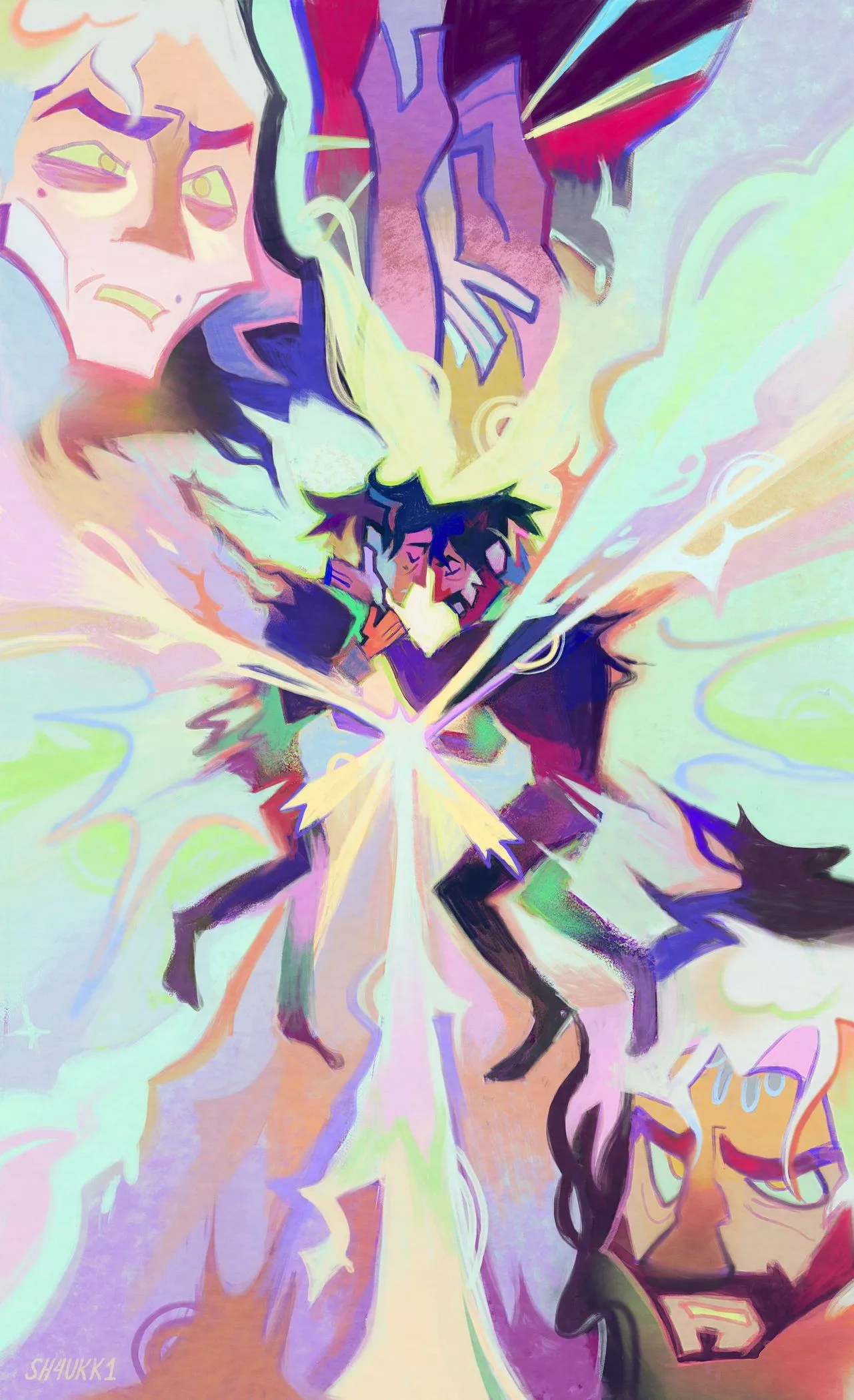 JayVik Wallpapers - Wallpaper Cave