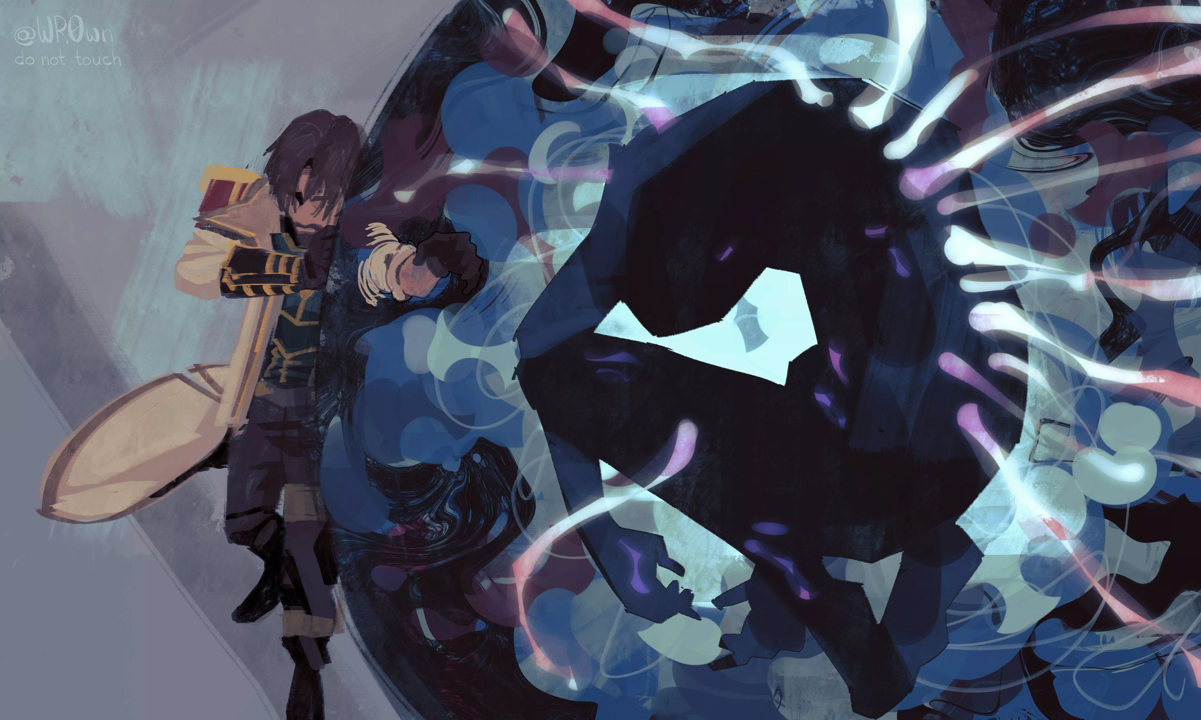 JayVik Wallpapers - Wallpaper Cave