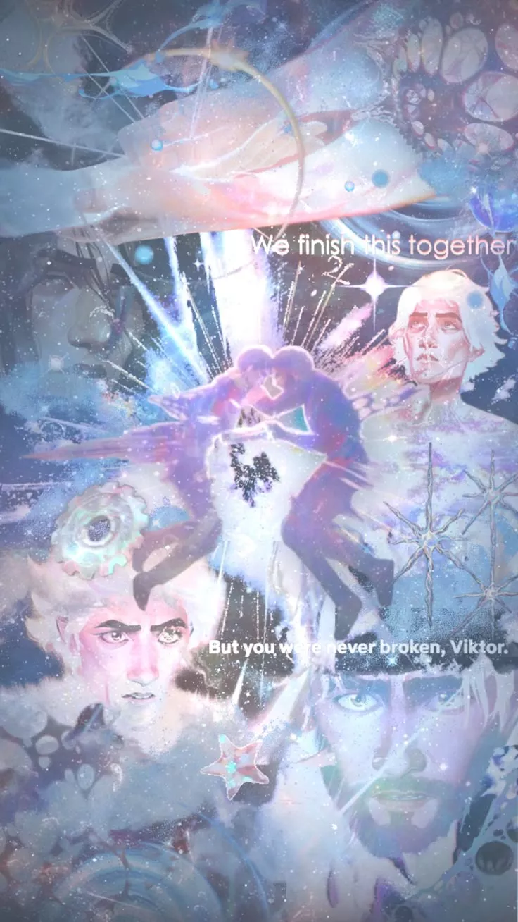 JayVik Wallpapers - Wallpaper Cave