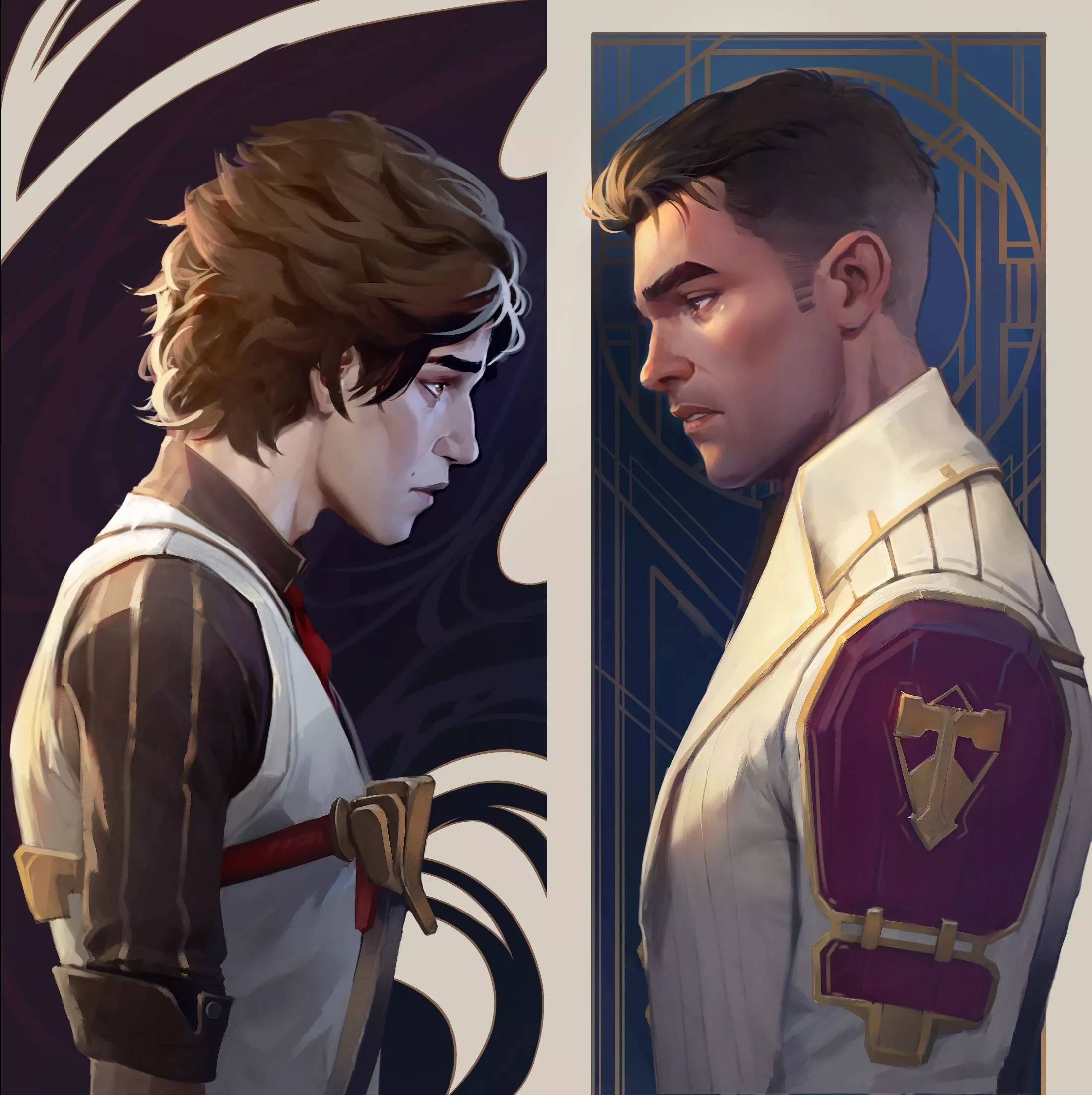 JayVik Wallpapers - Wallpaper Cave