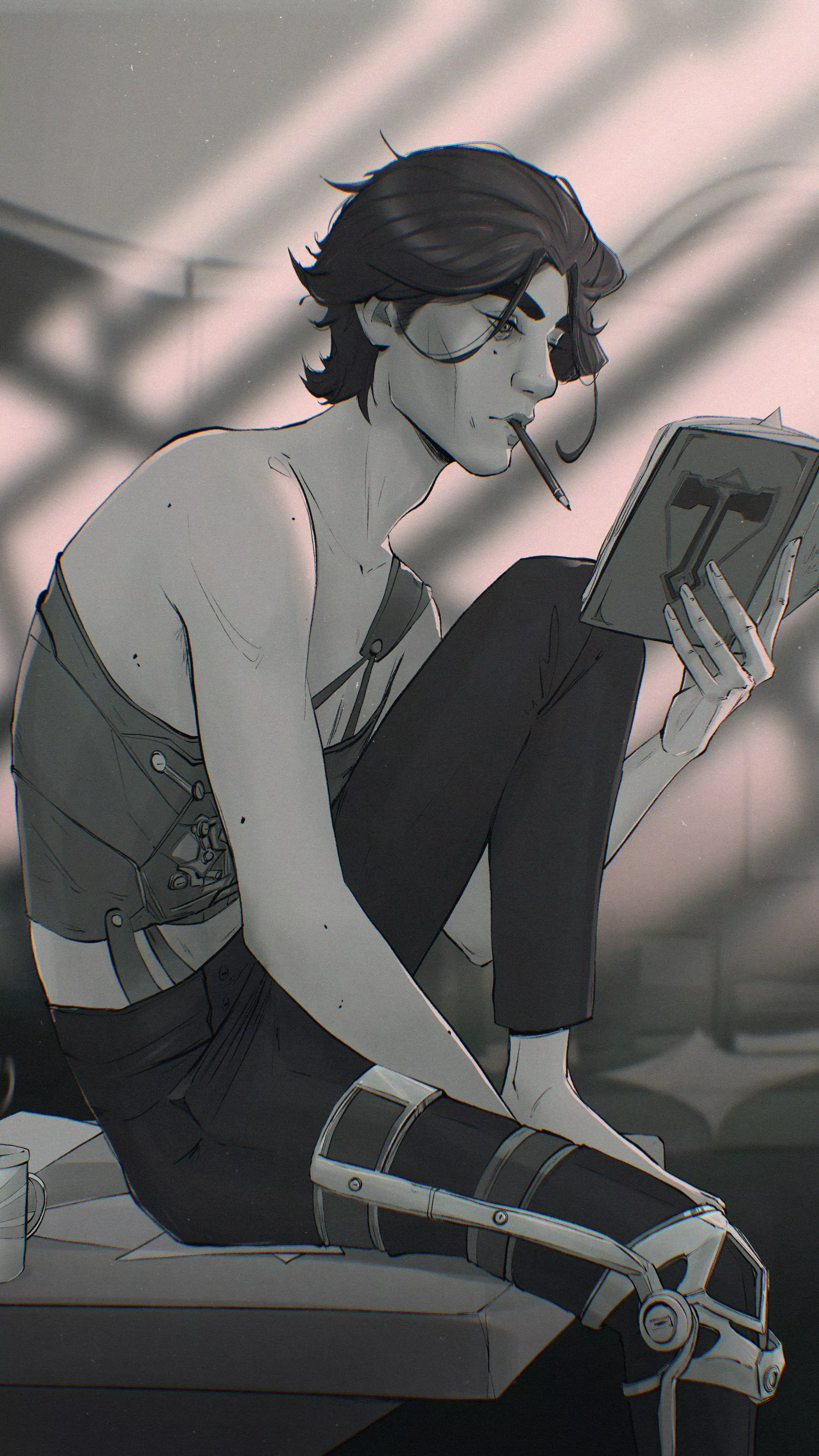 JayVik Wallpapers - Wallpaper Cave