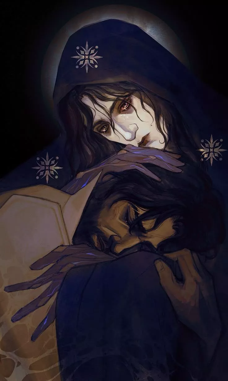 JayVik Wallpapers - Wallpaper Cave