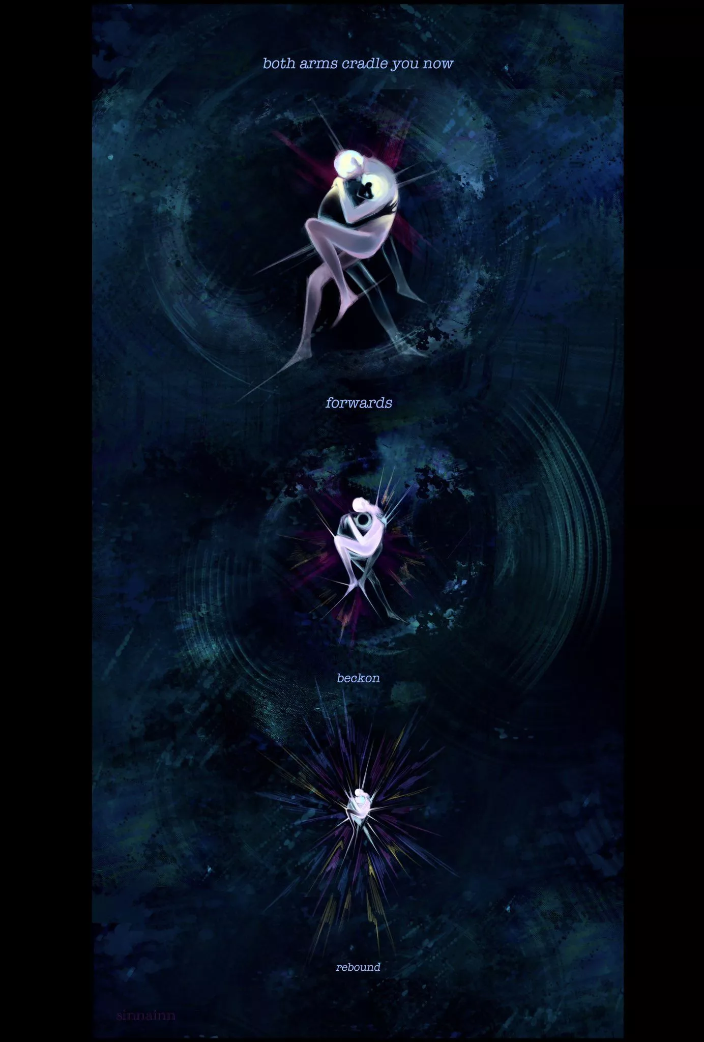 JayVik Wallpapers - Wallpaper Cave