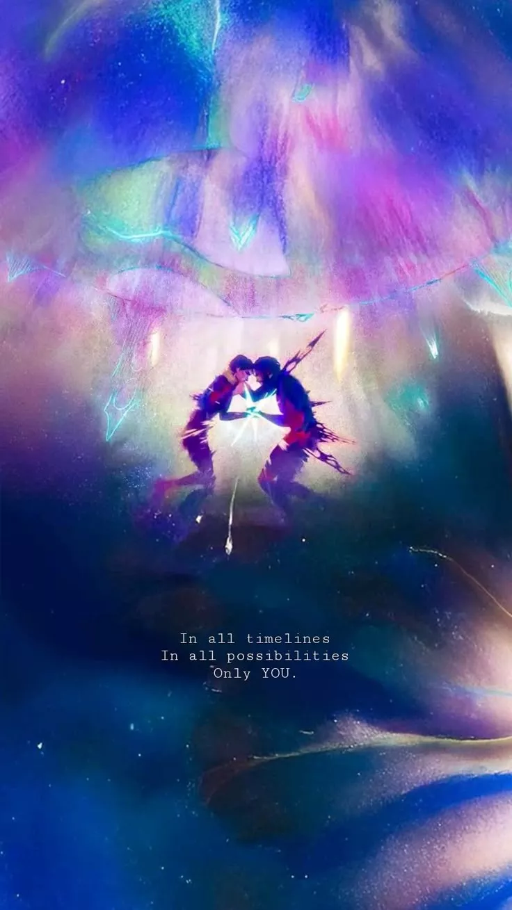 JayVik Wallpapers - Wallpaper Cave