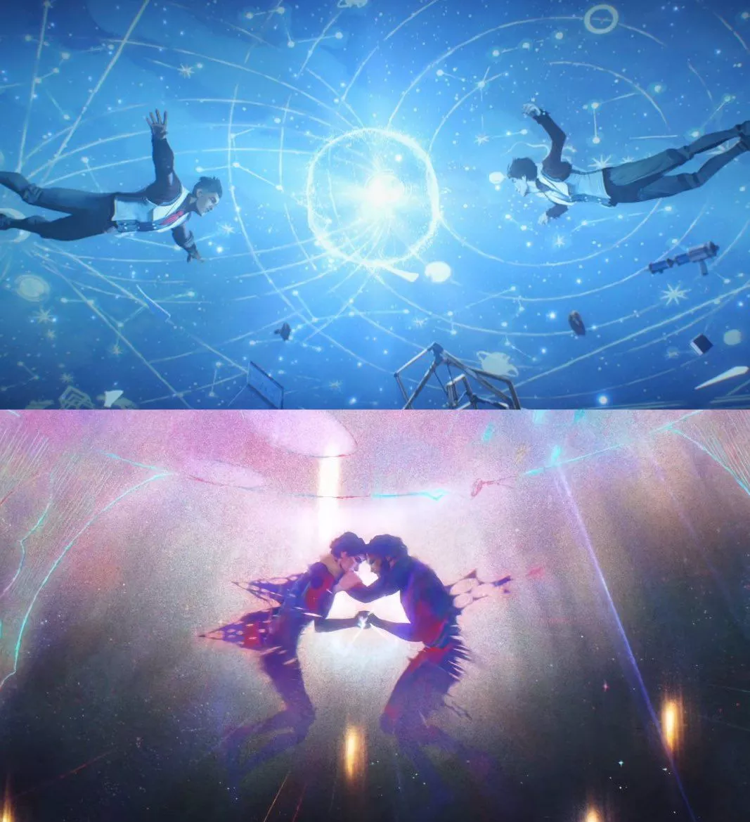 JayVik Wallpapers - Wallpaper Cave