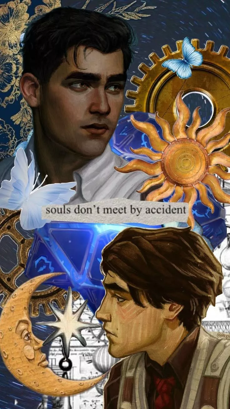 JayVik Wallpapers - Wallpaper Cave