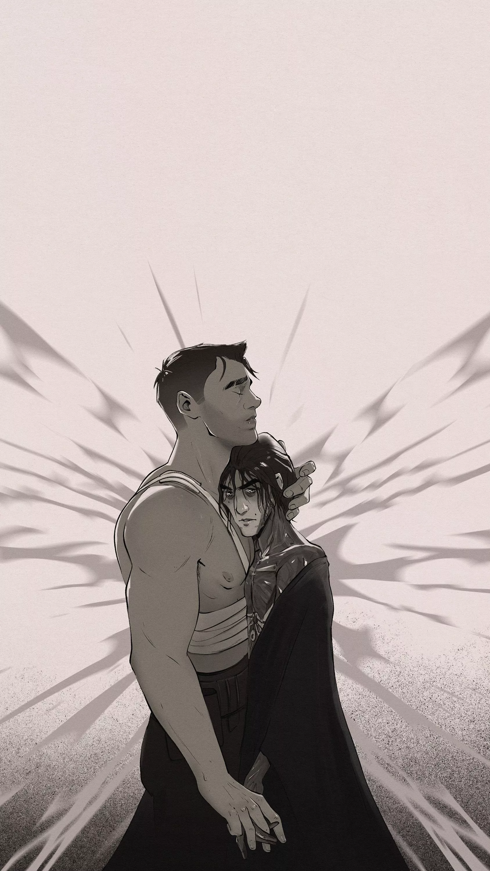 JayVik Wallpapers - Wallpaper Cave