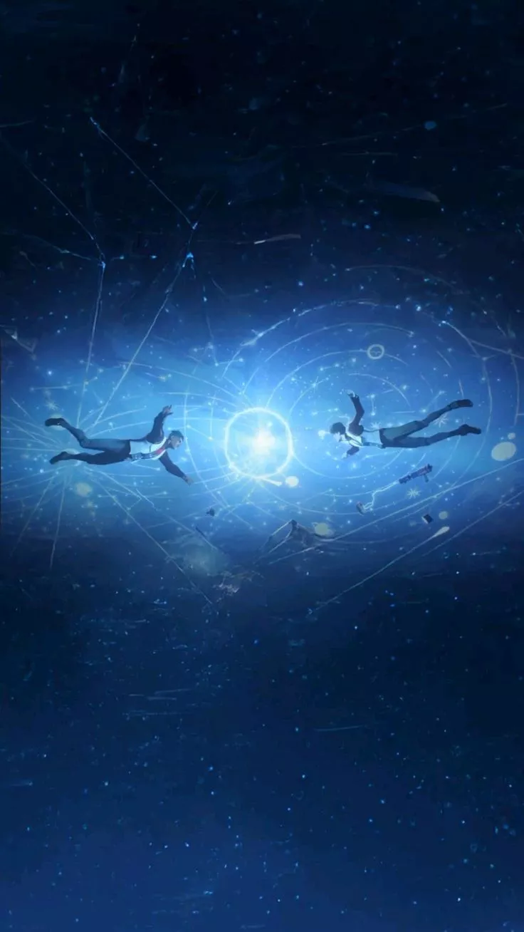 JayVik Wallpapers - Wallpaper Cave