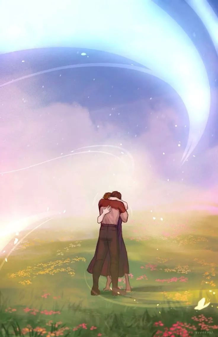 JayVik Wallpapers - Wallpaper Cave