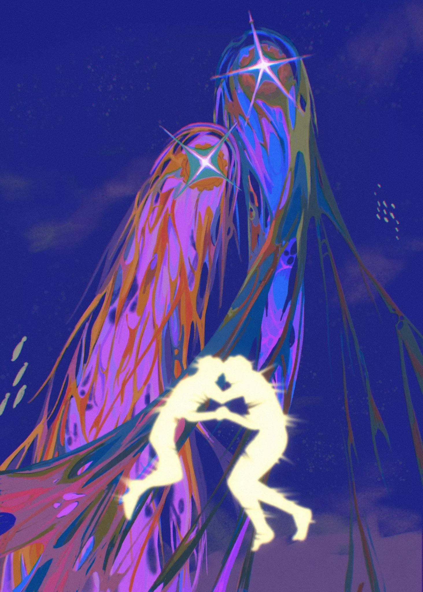 JayVik Wallpapers - Wallpaper Cave