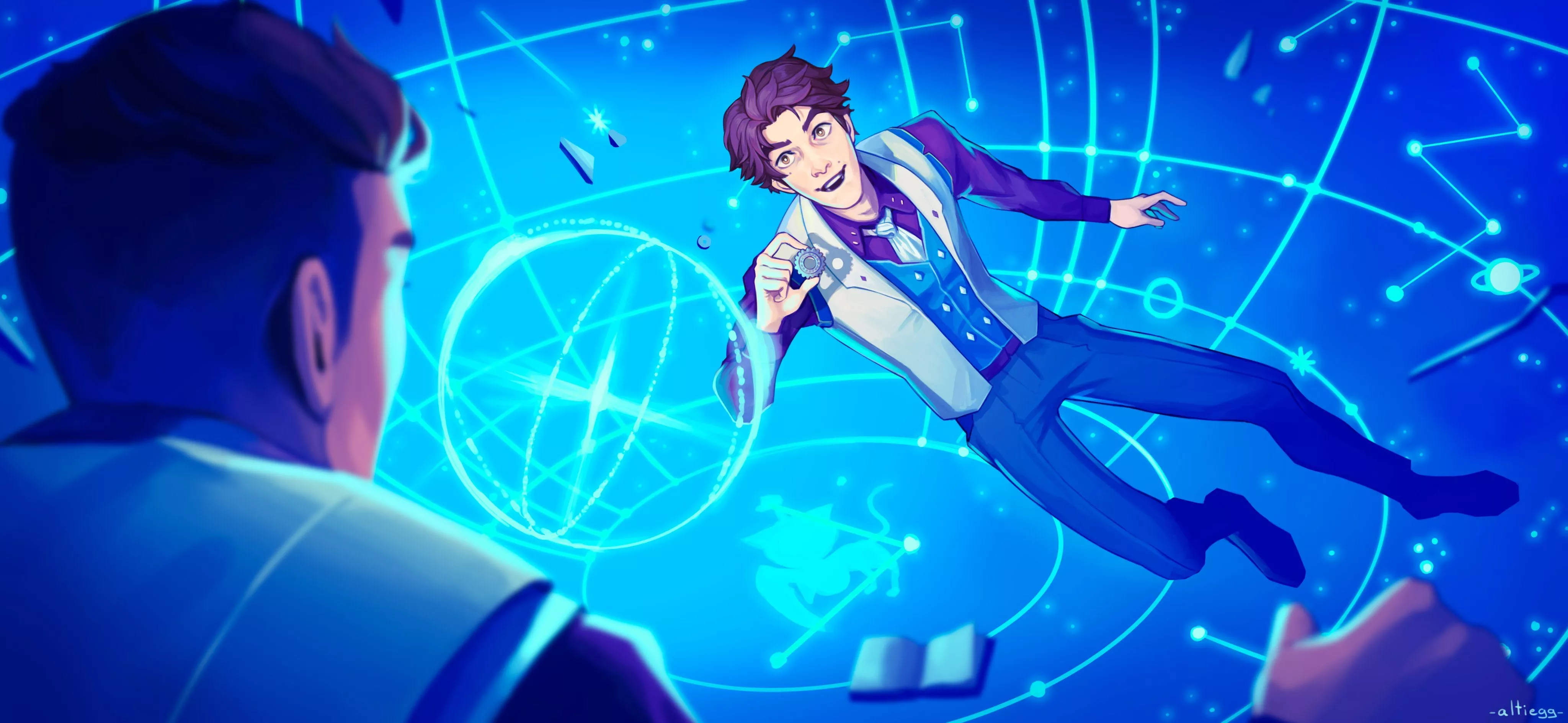 JayVik Wallpapers - Wallpaper Cave