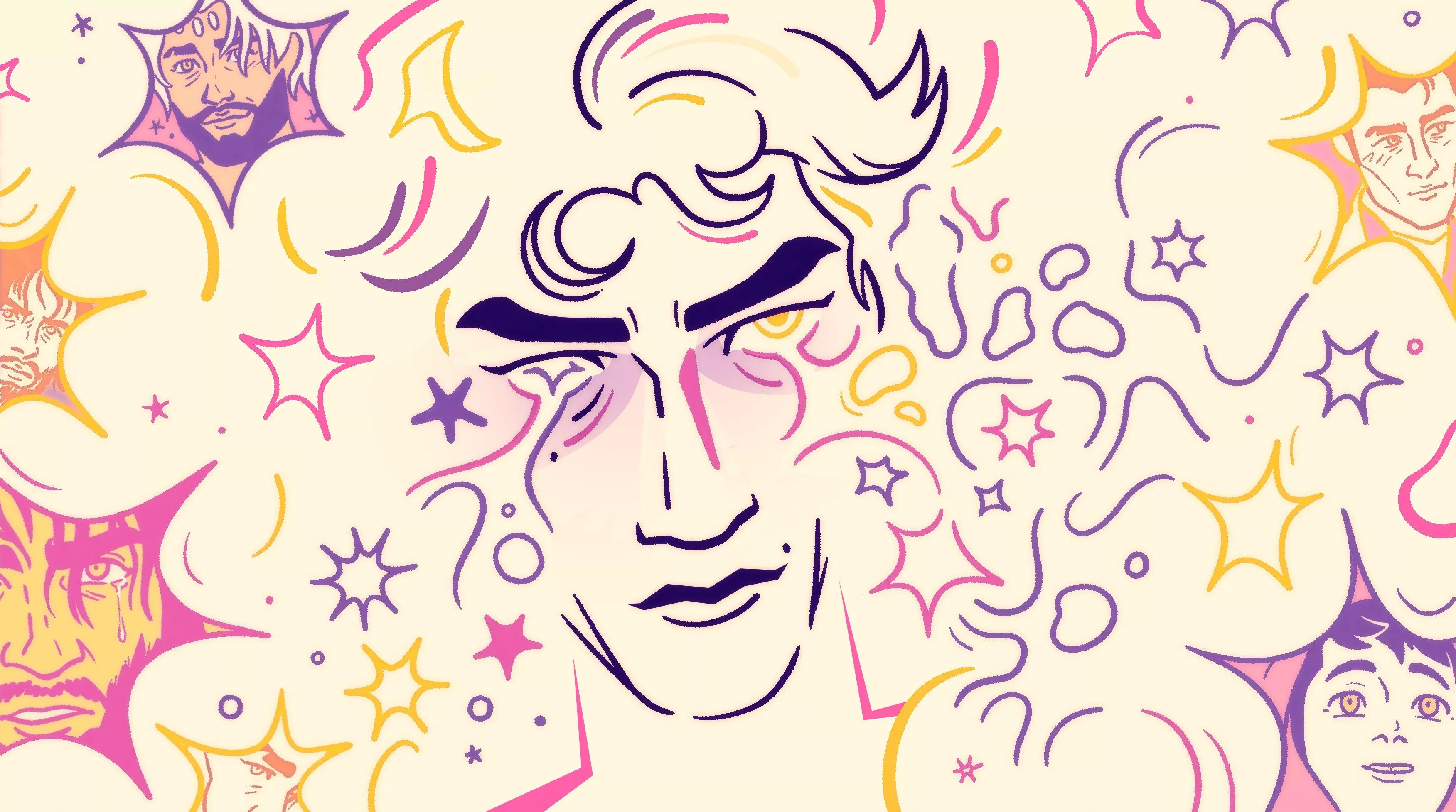 JayVik Wallpapers - Wallpaper Cave