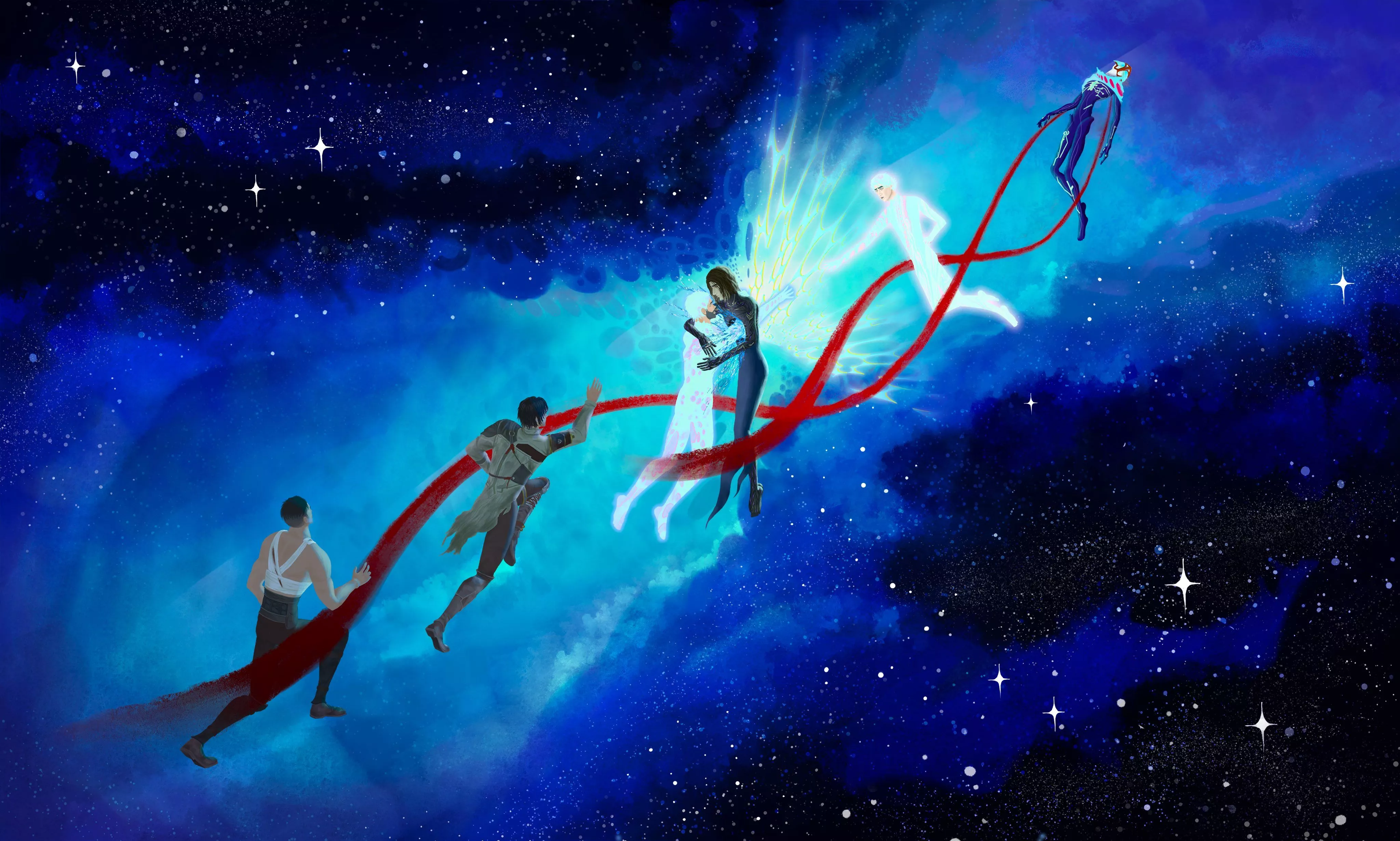 JayVik Wallpapers - Wallpaper Cave