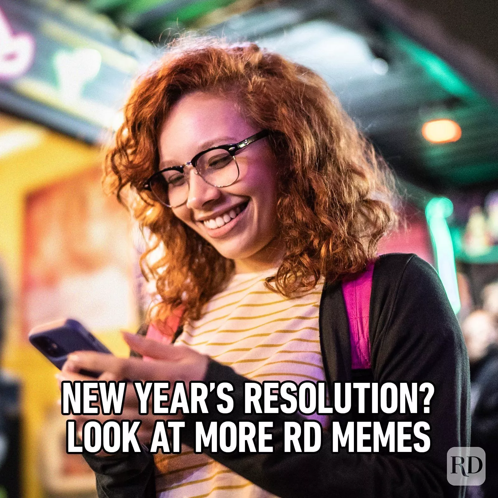 Hilarious Memes Wallpapers - Wallpaper Cave