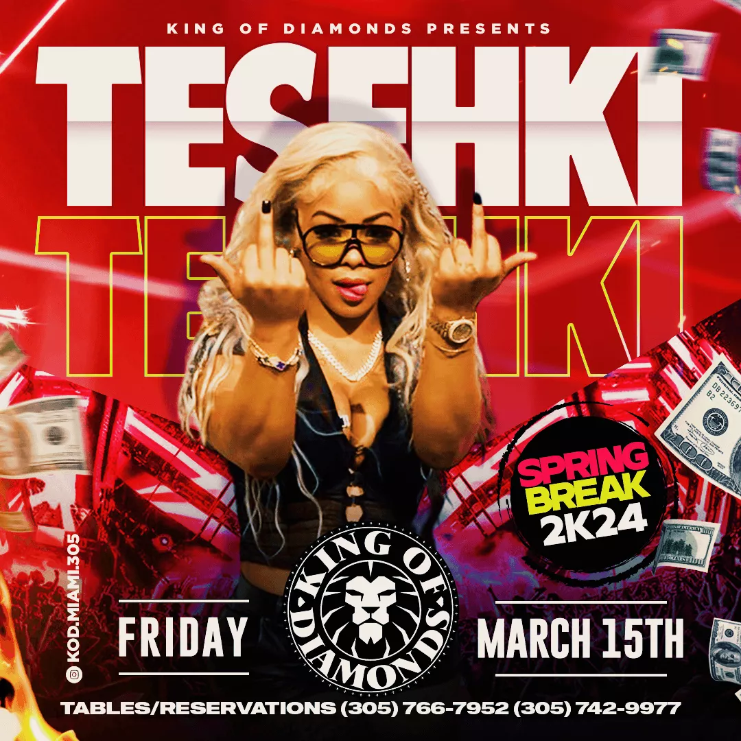 Tesehki Wallpapers - Wallpaper Cave