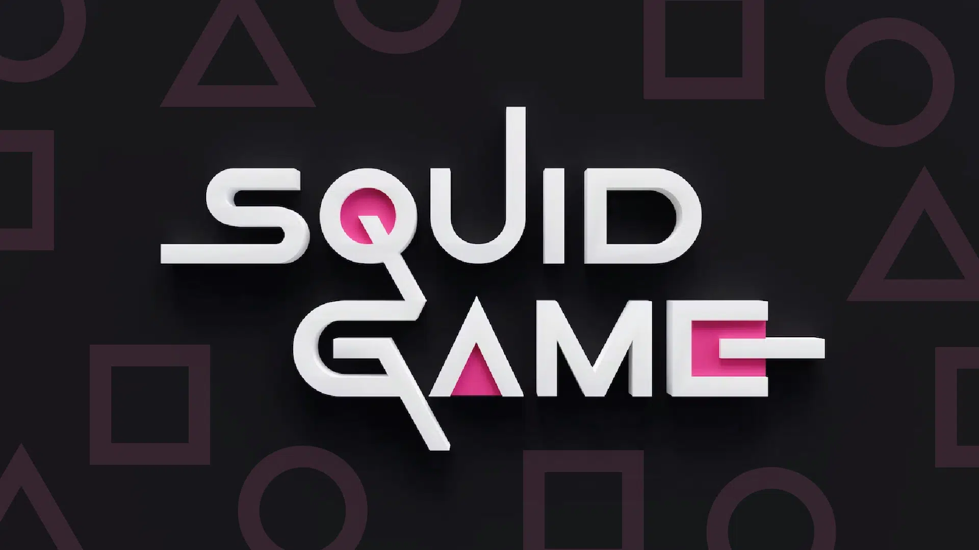Squid Game 1 Wallpapers - Wallpaper Cave