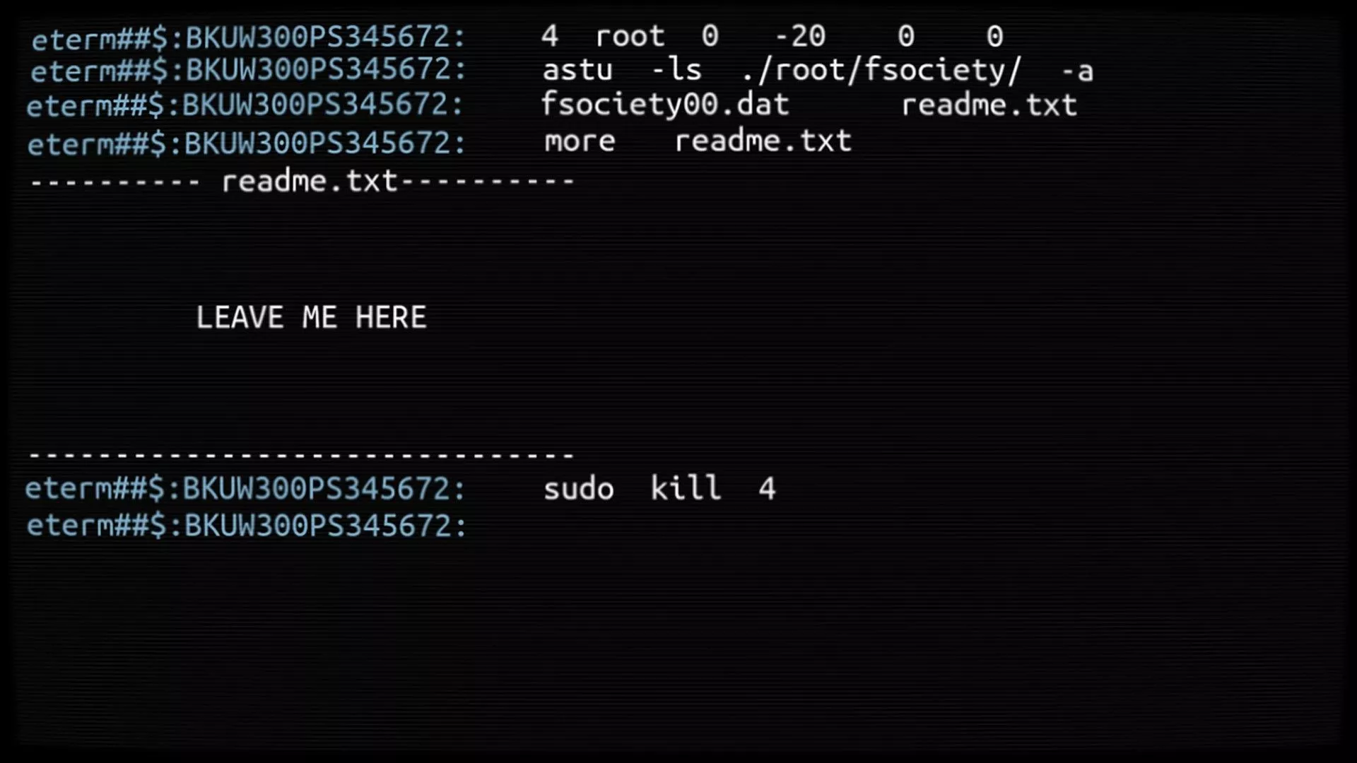 Mr Robot Desktop Wallpapers - Wallpaper Cave Mr Robot Desktop Wallpapers - Wallpaper Cave