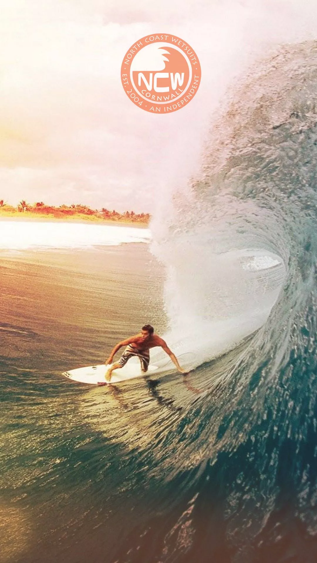 Surf 4k Phone Wallpapers - Wallpaper Cave