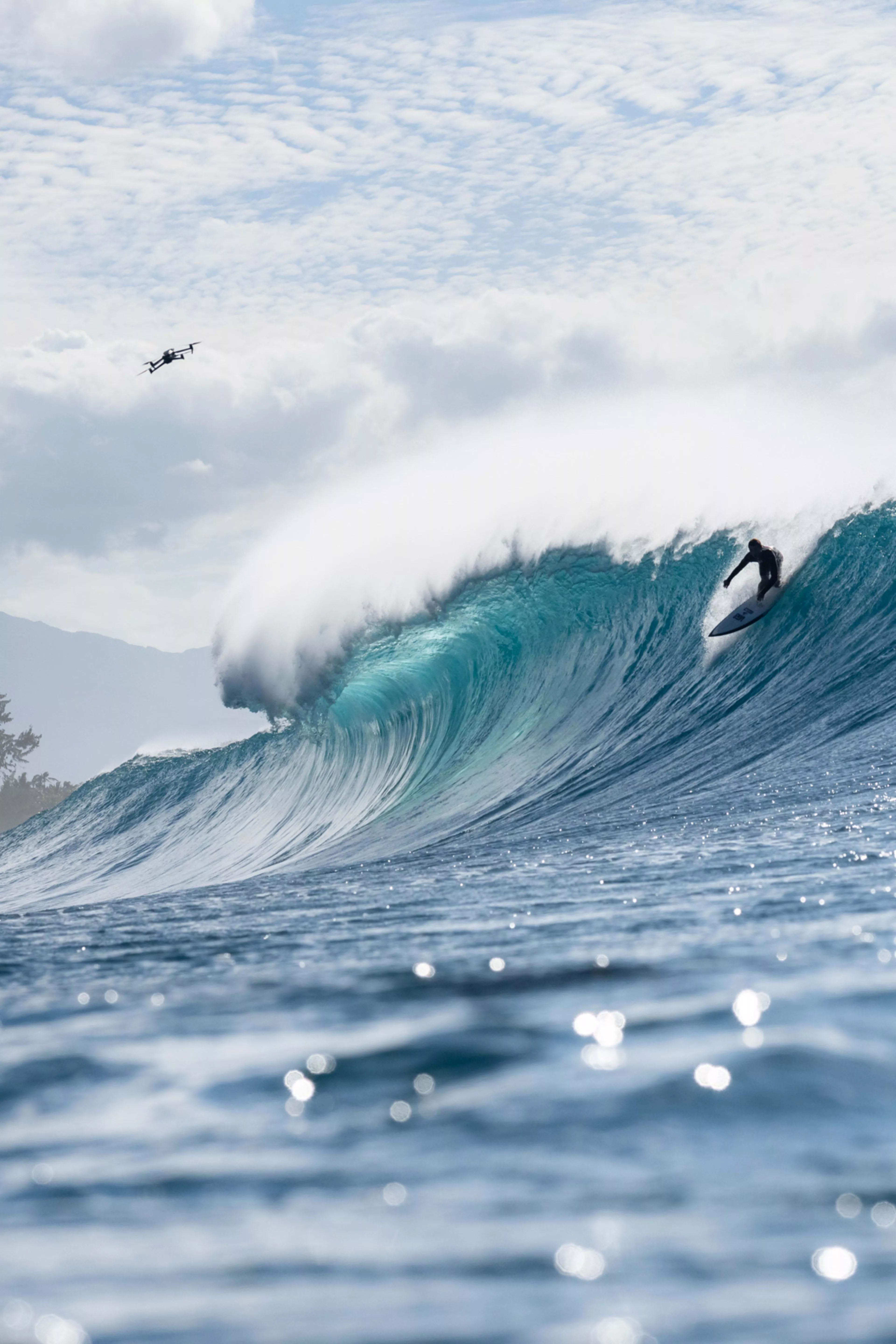 Surf 4k Phone Wallpapers - Wallpaper Cave