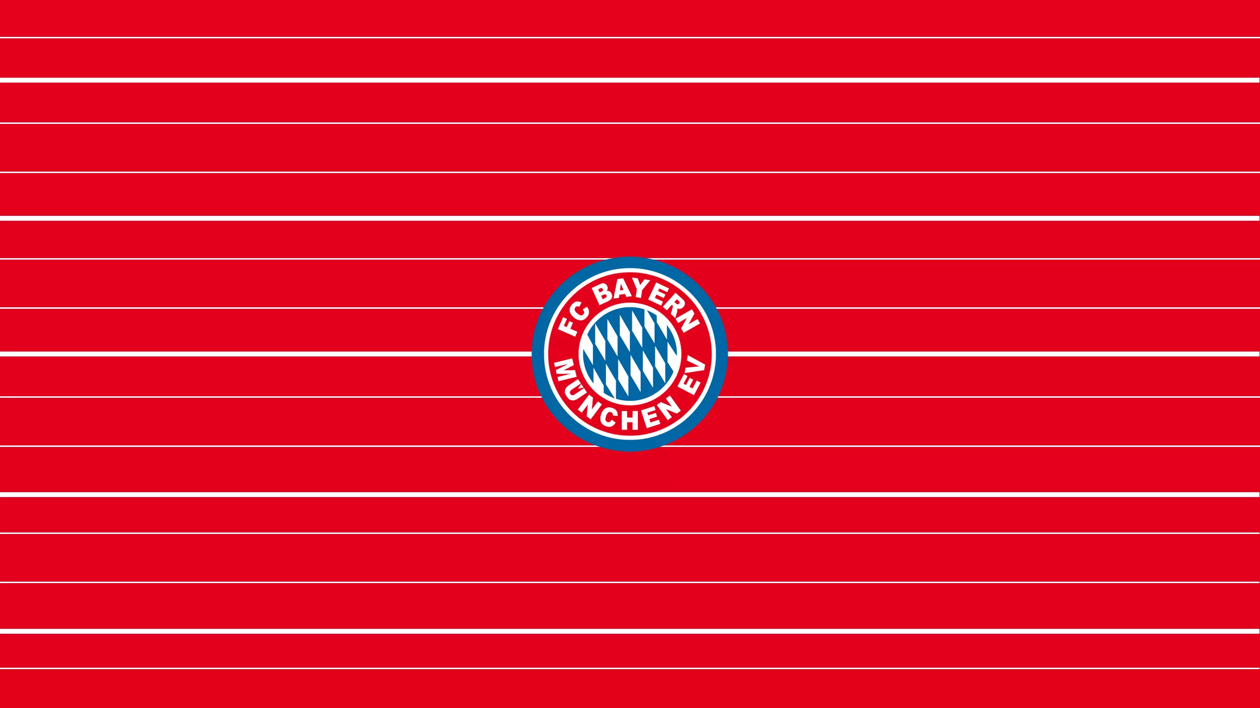 Bayern Munich Desktop Wallpapers - Wallpaper Cave