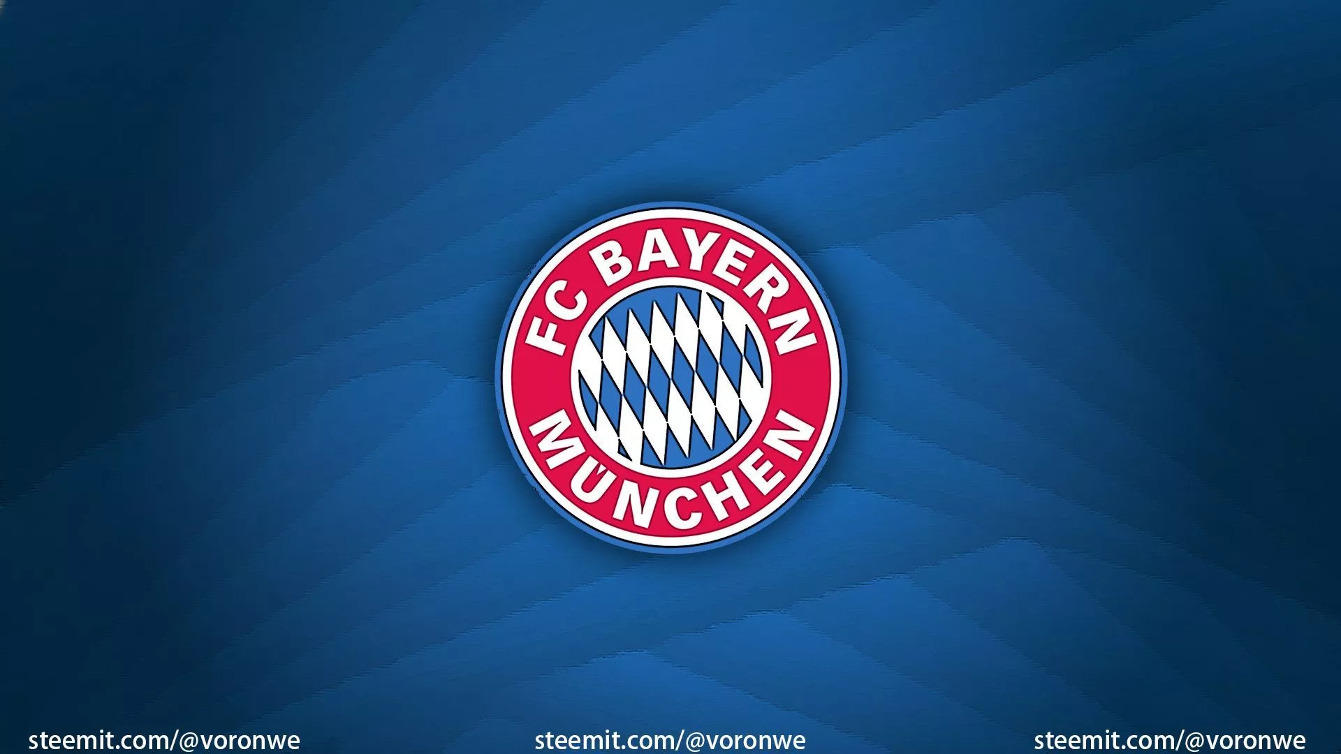Bayern Munich Desktop Wallpapers - Wallpaper Cave
