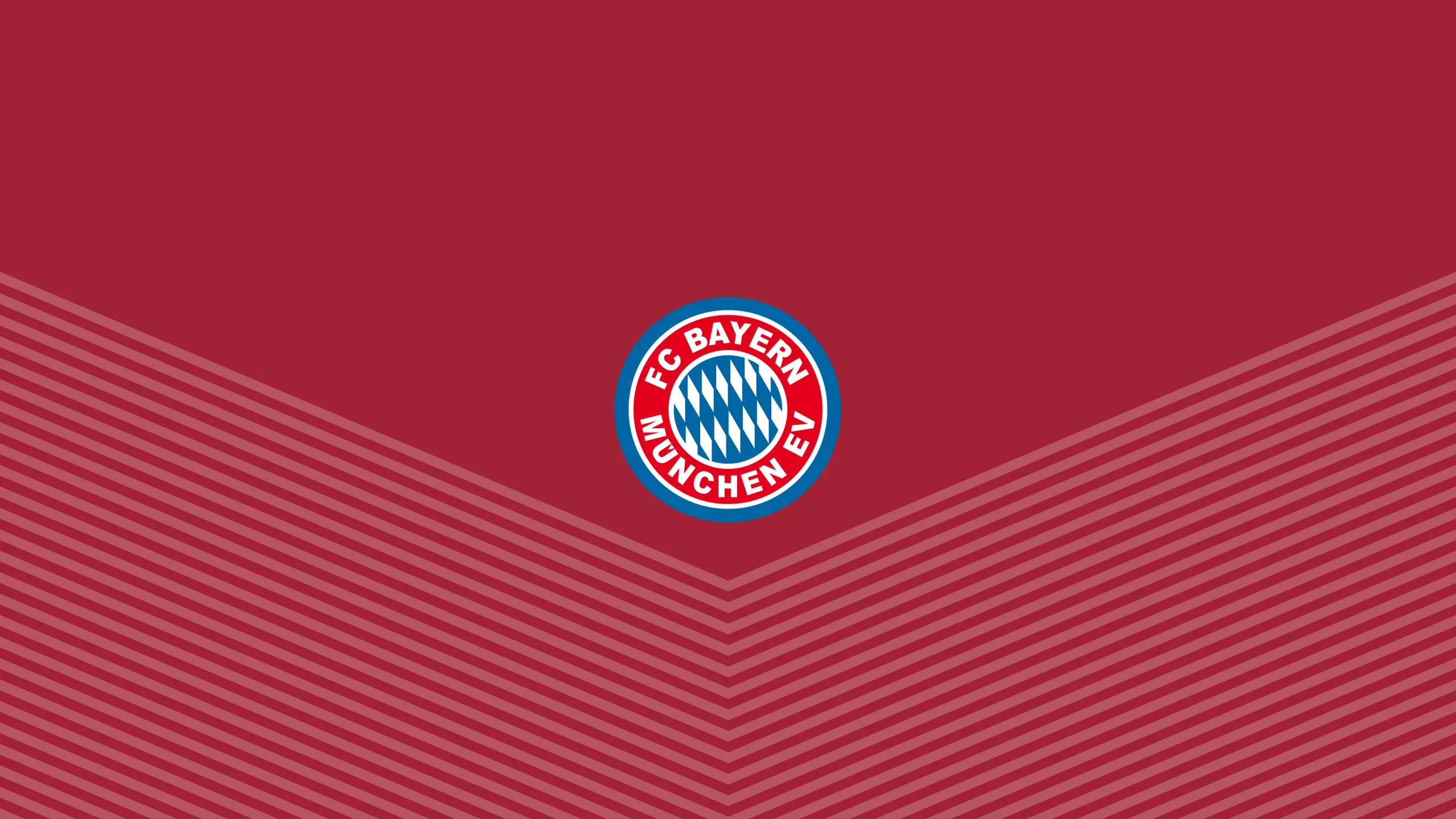 Bayern Munich Desktop Wallpapers - Wallpaper Cave