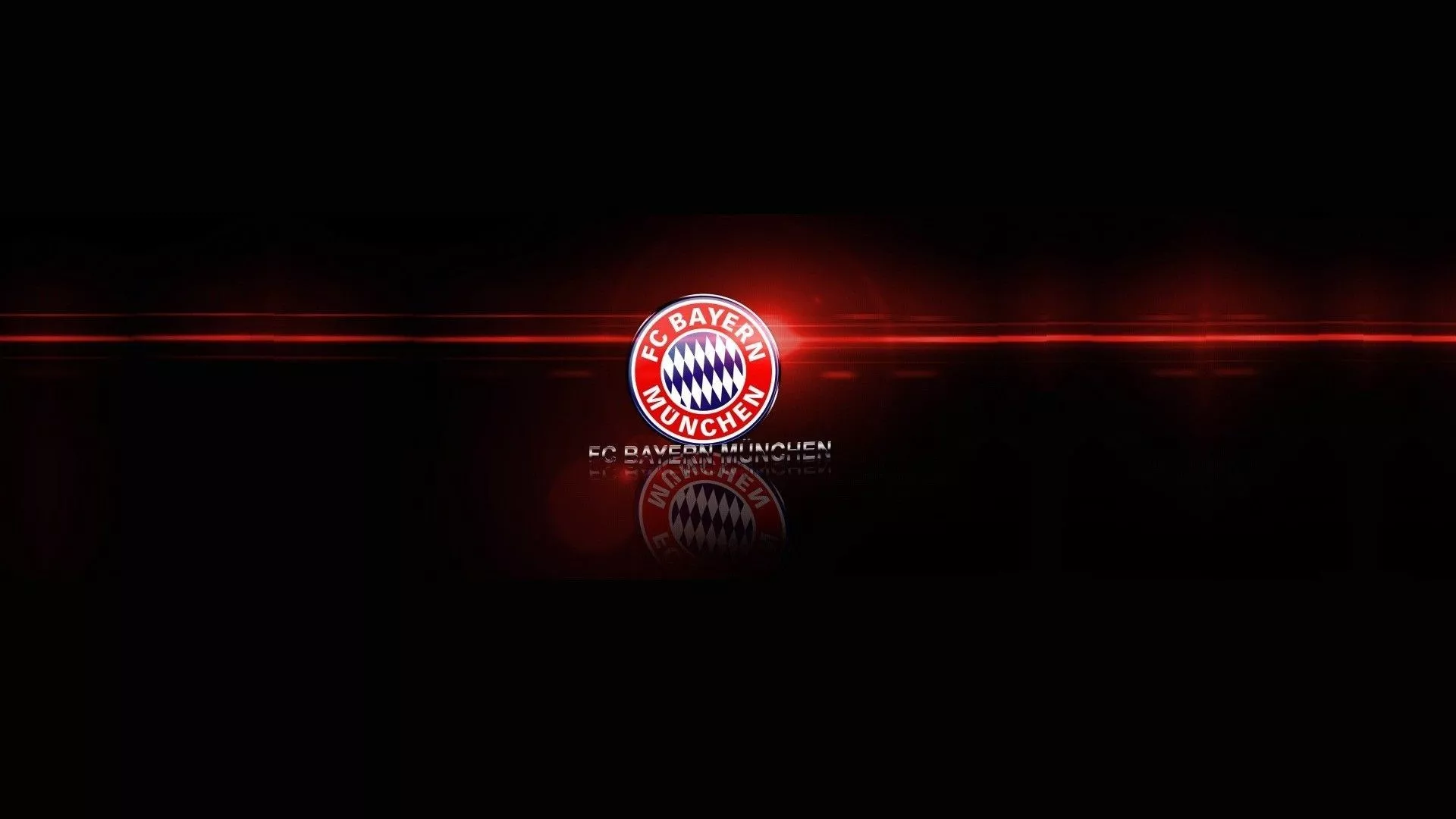 Bayern Munich Desktop Wallpapers - Wallpaper Cave