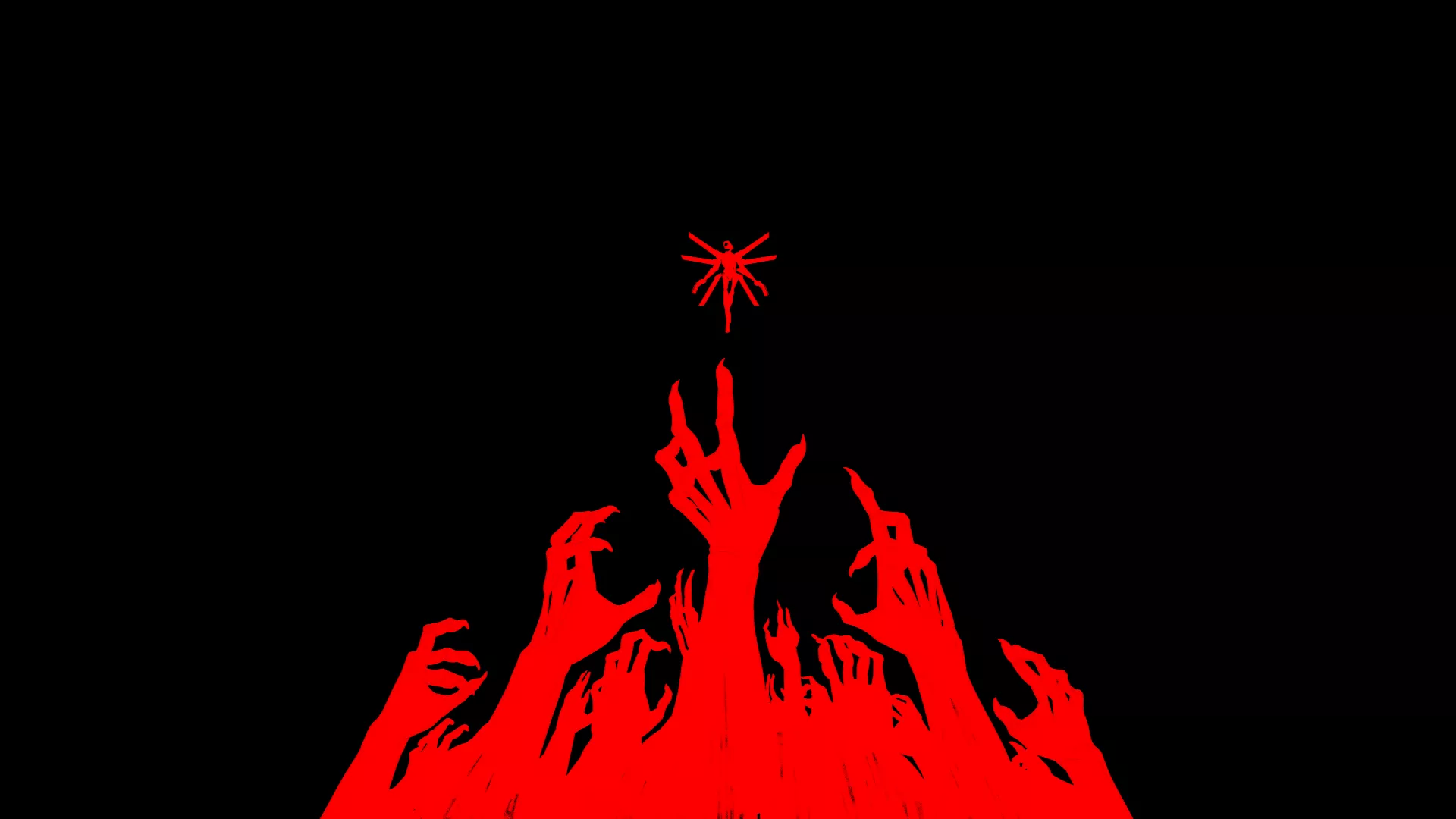 Ultrakill Desktop Wallpapers - Wallpaper Cave