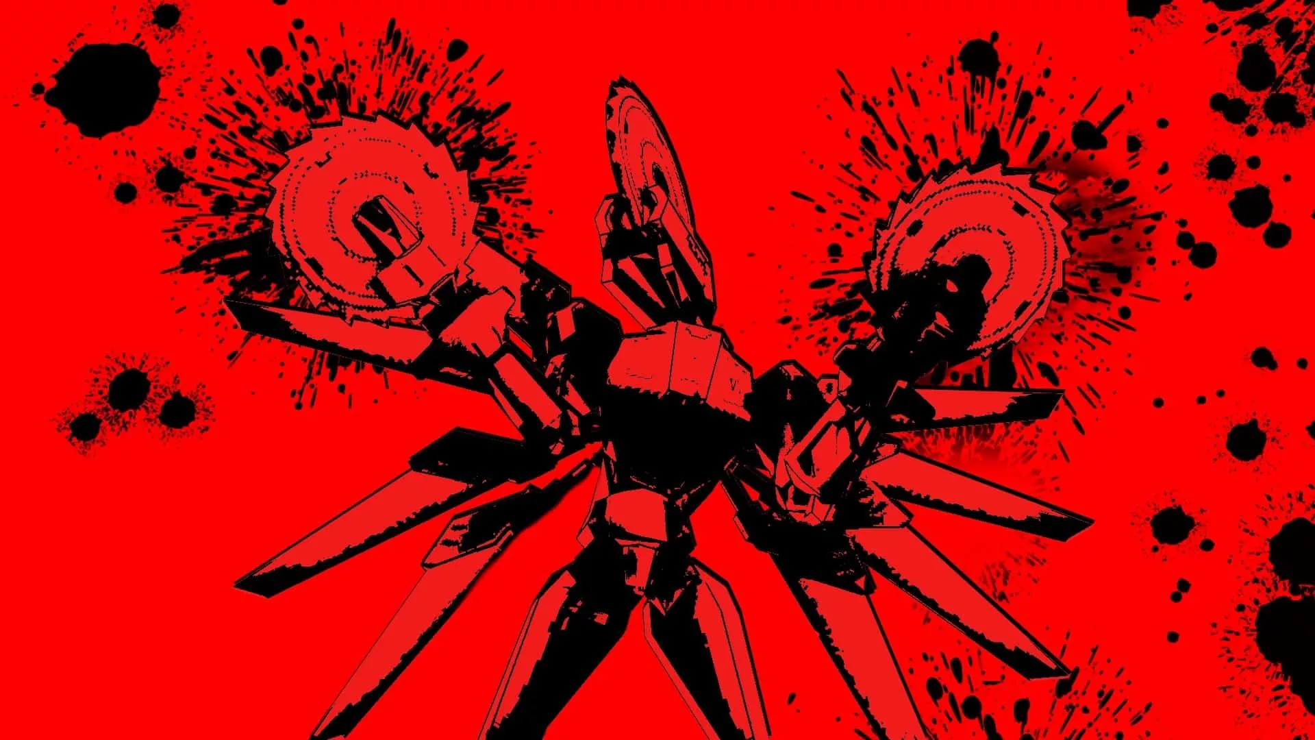 Ultrakill Desktop Wallpapers - Wallpaper Cave