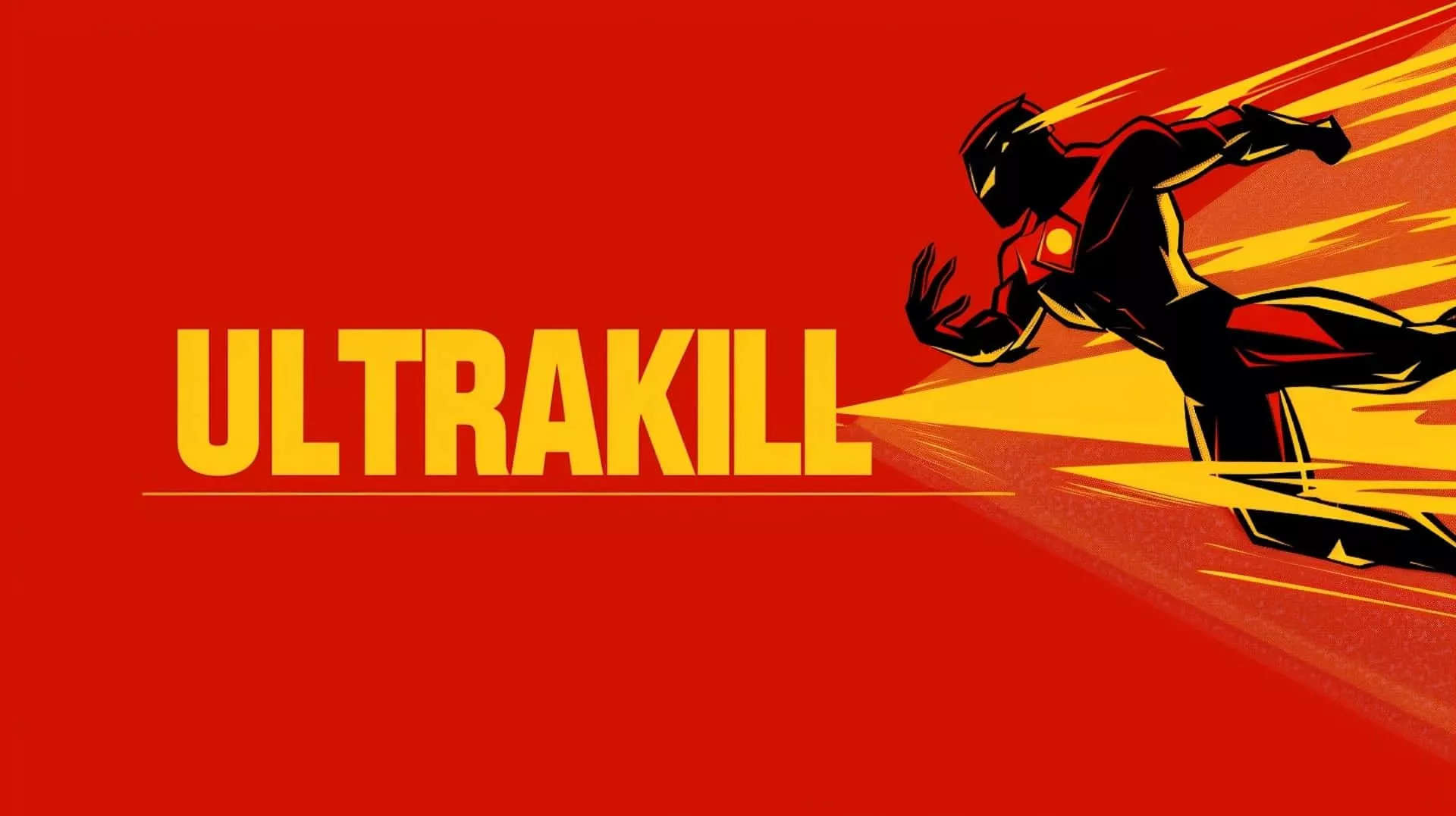 Ultrakill Desktop Wallpapers - Wallpaper Cave