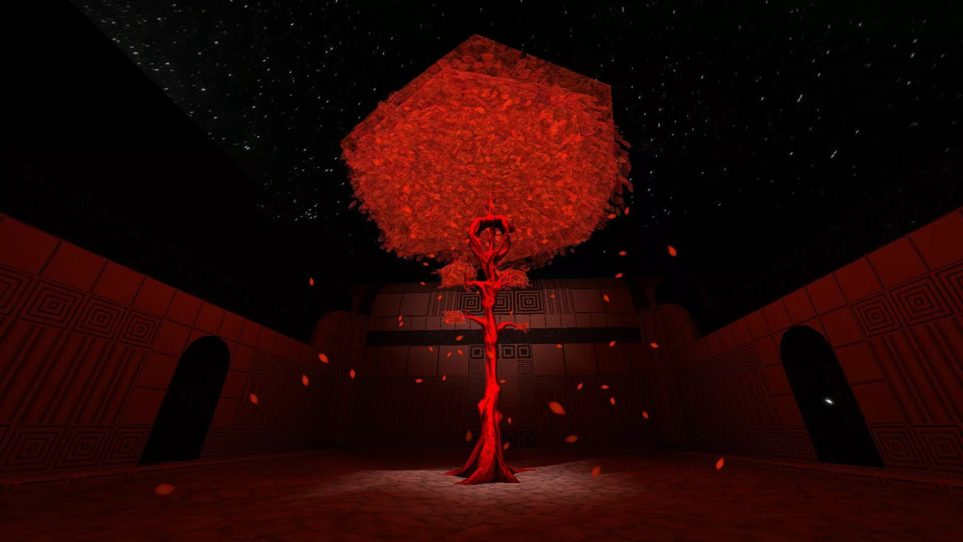 Ultrakill Desktop Wallpapers - Wallpaper Cave