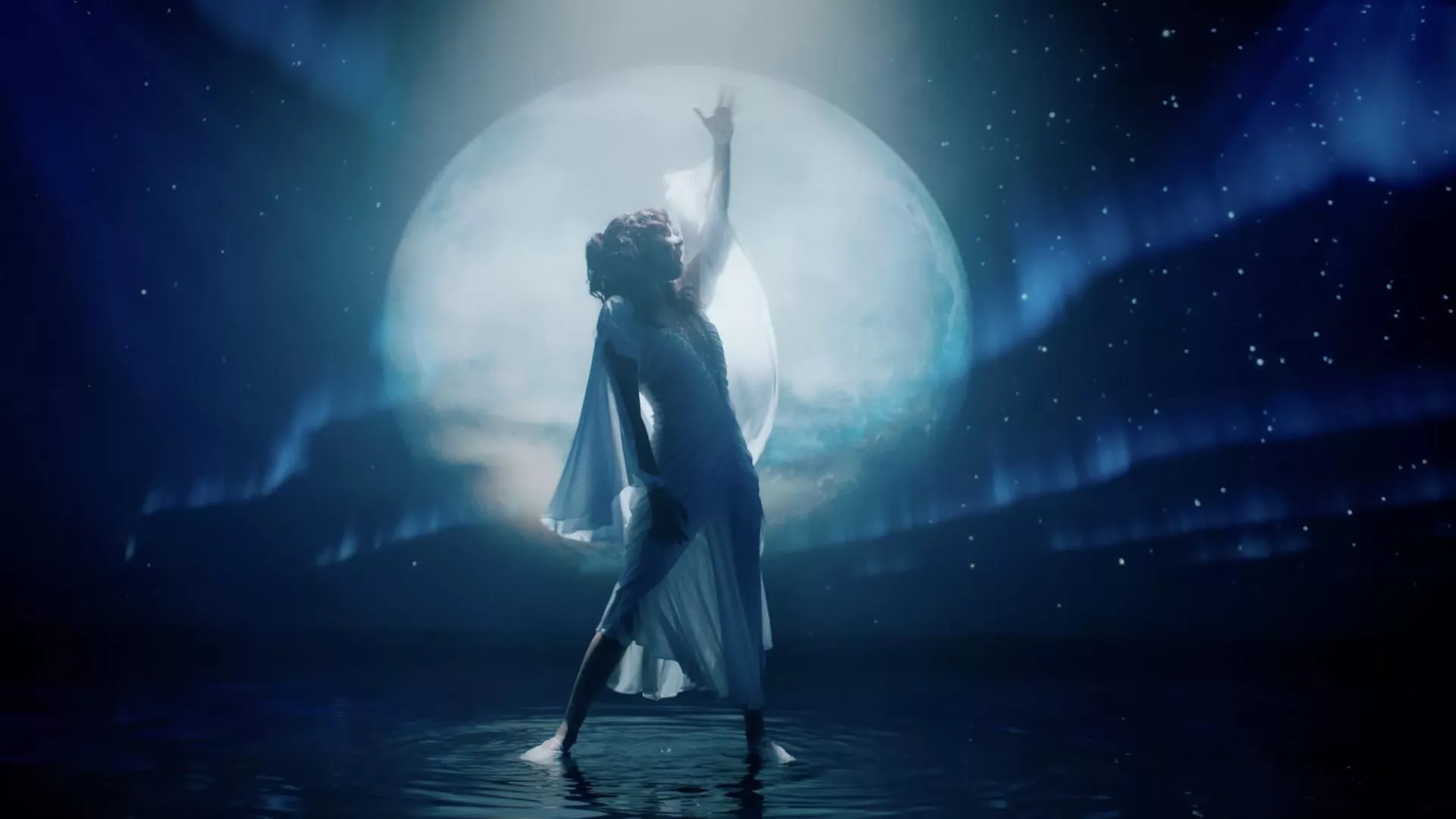 Magdalena Bay Wallpapers - Wallpaper Cave