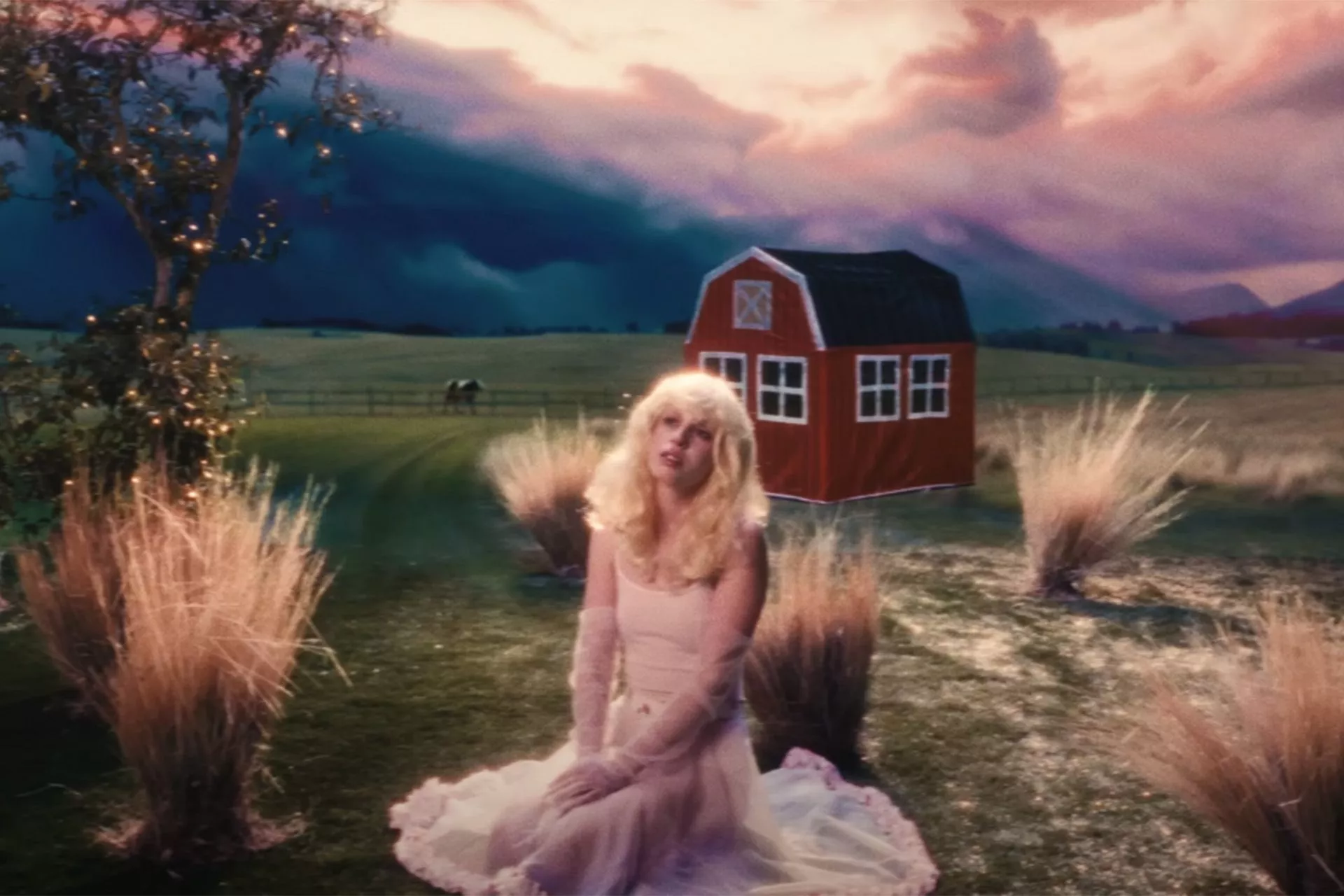 Magdalena Bay Wallpapers - Wallpaper Cave