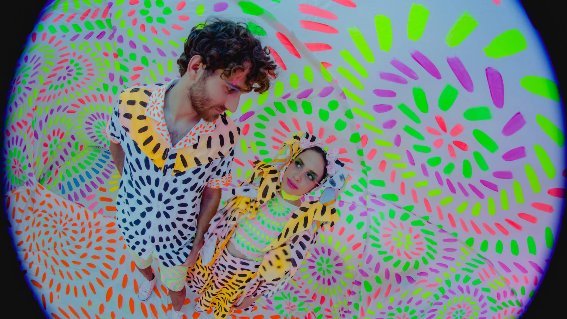 Magdalena Bay Wallpapers - Wallpaper Cave