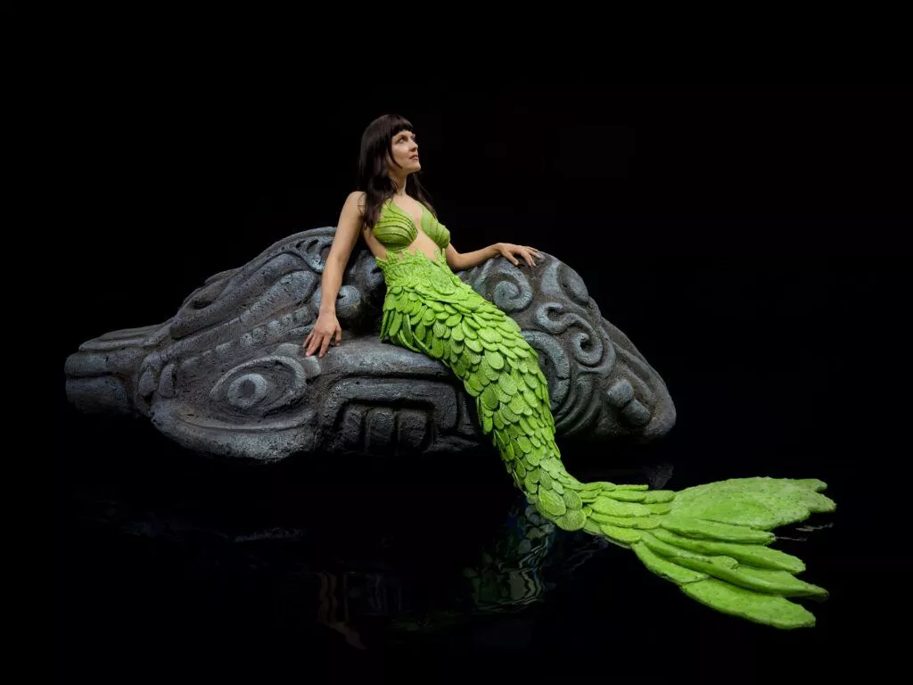 The Marías Submarine Wallpapers - Wallpaper Cave