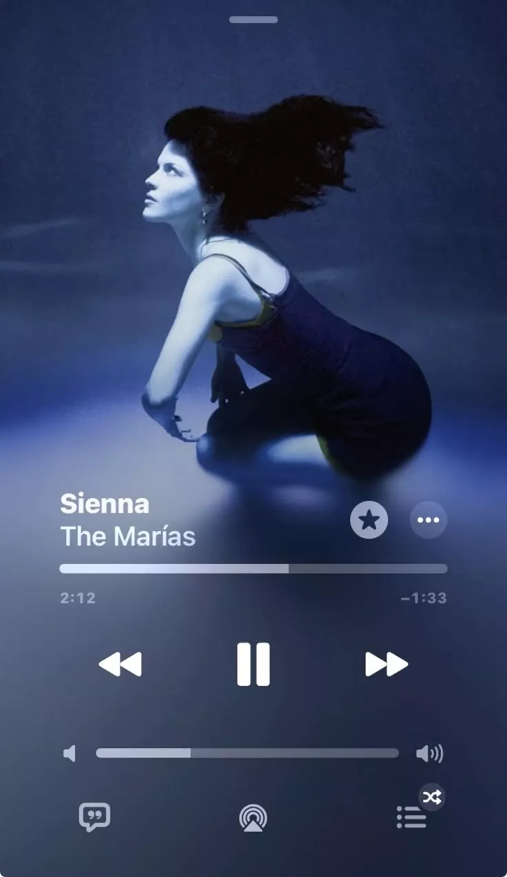 The Marías Submarine Wallpapers - Wallpaper Cave