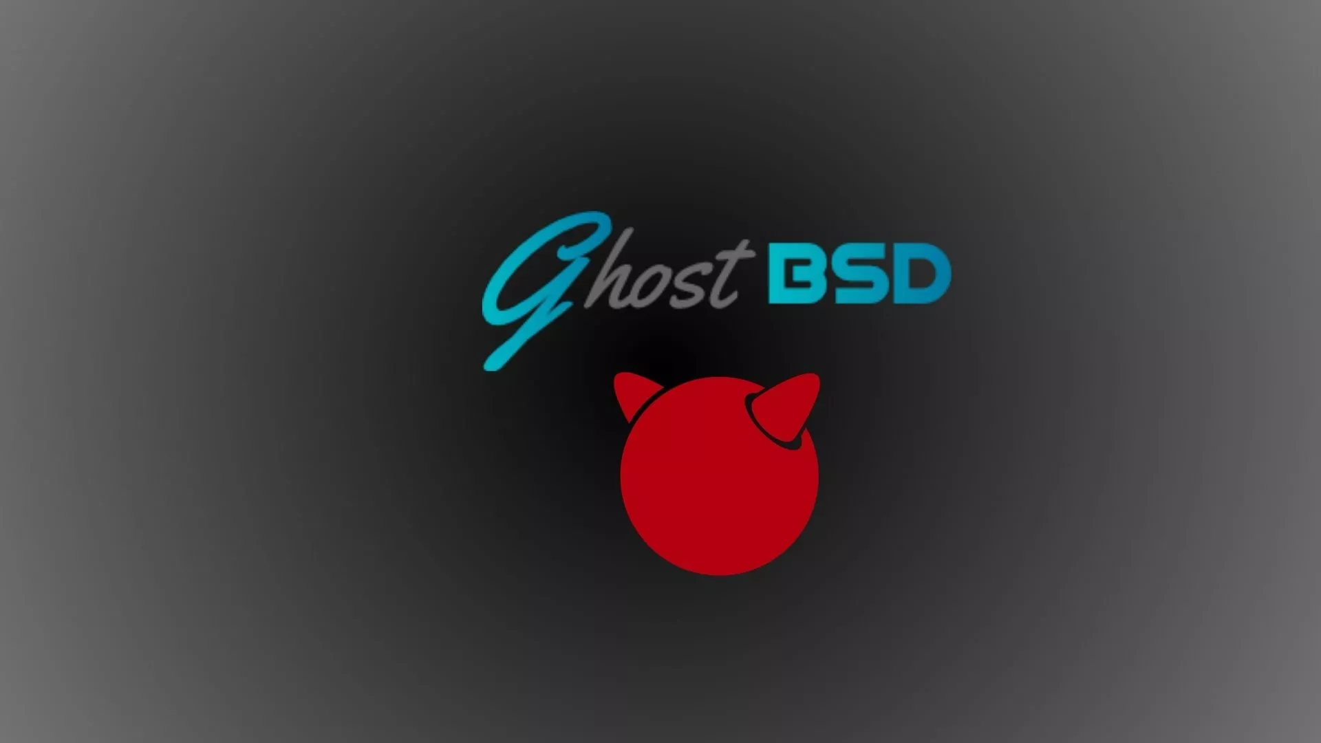 GhostBSD Wallpapers - Wallpaper Cave