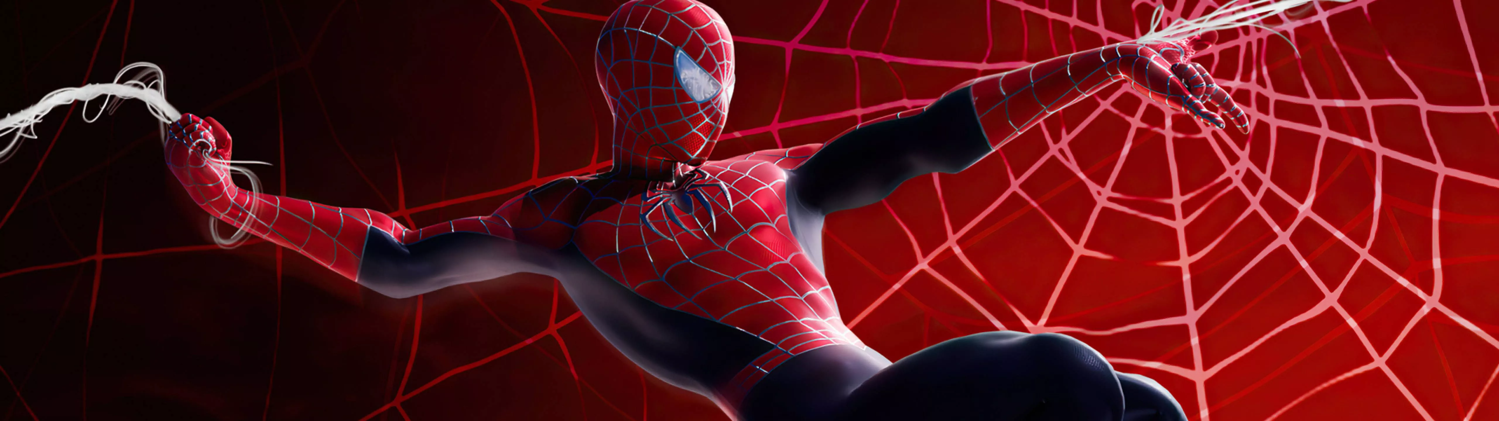 5120x1440 Marvel Wallpapers - Wallpaper Cave