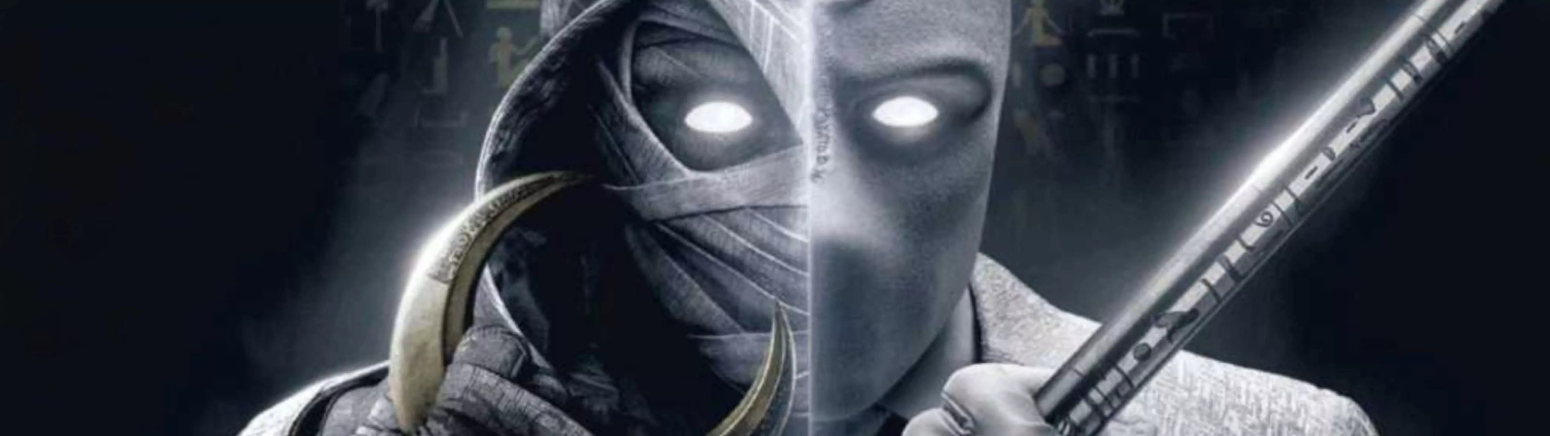 5120x1440 Marvel Wallpapers - Wallpaper Cave