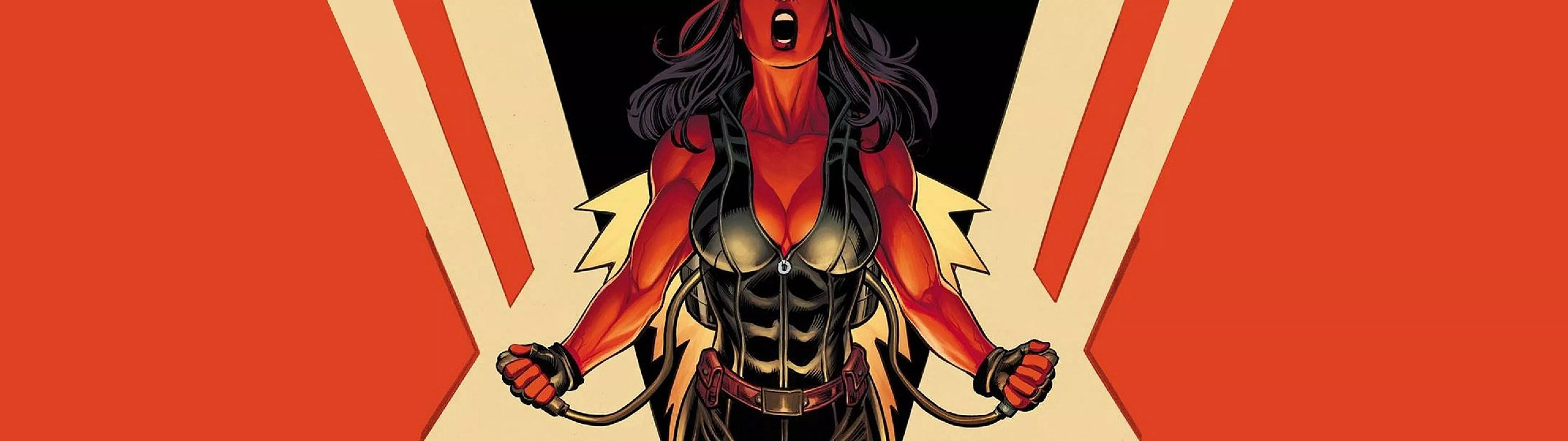 5120x1440 Marvel Wallpapers - Wallpaper Cave