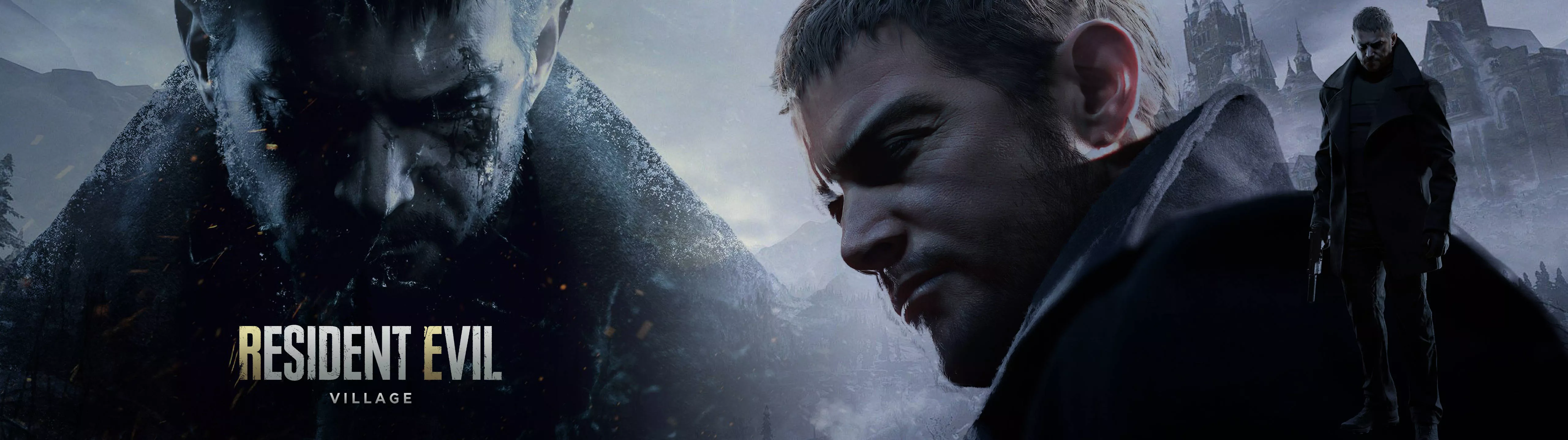 5120x1440 Marvel Wallpapers - Wallpaper Cave