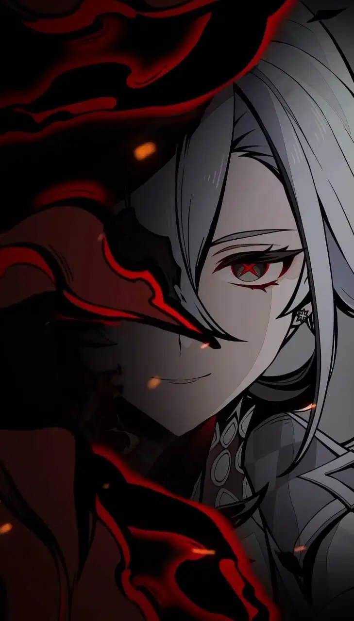 The Knave Wallpapers - Wallpaper Cave