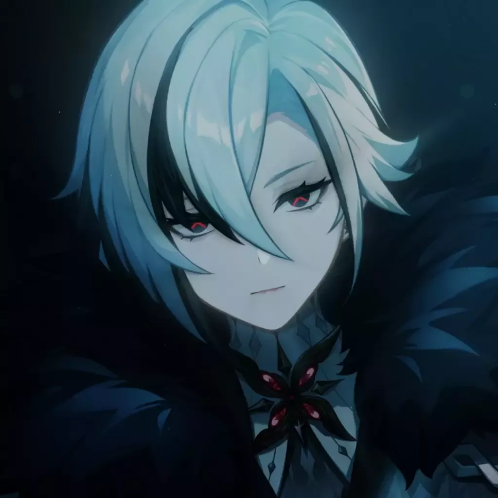 The Knave Wallpapers - Wallpaper Cave