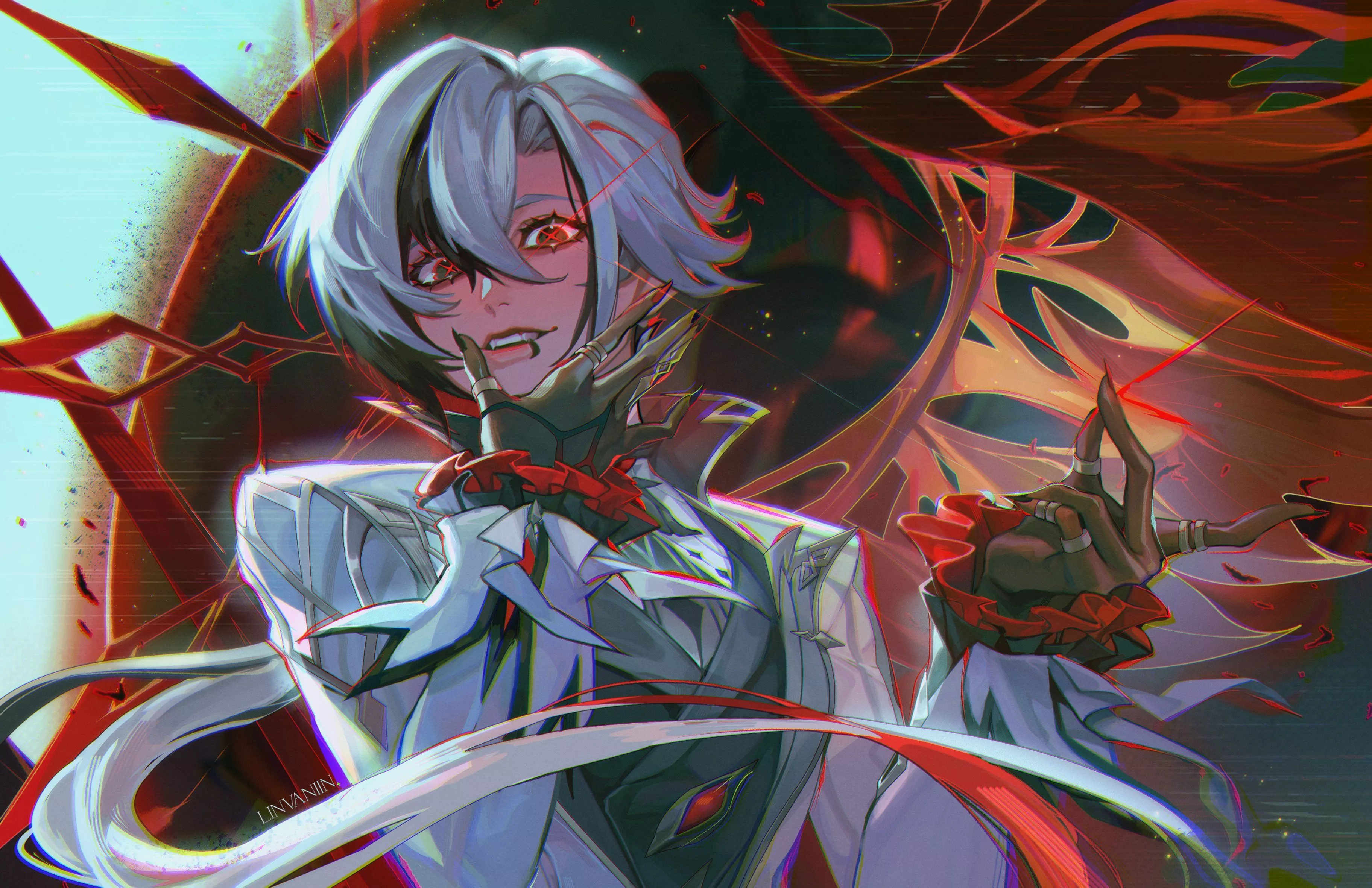 The Knave Wallpapers - Wallpaper Cave