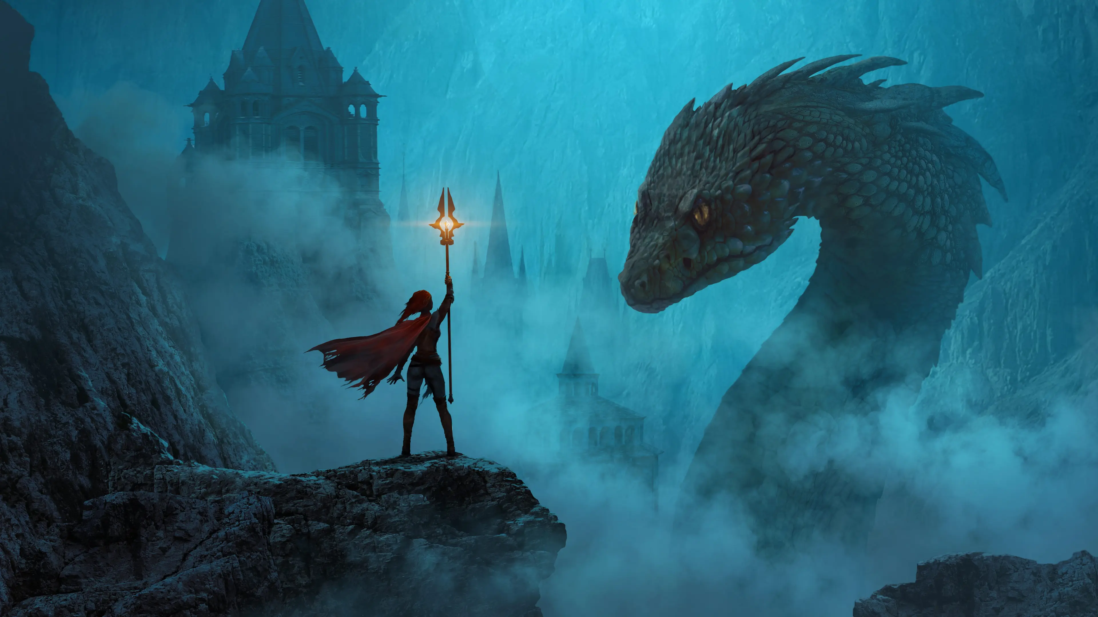 The Knave Wallpapers - Wallpaper Cave