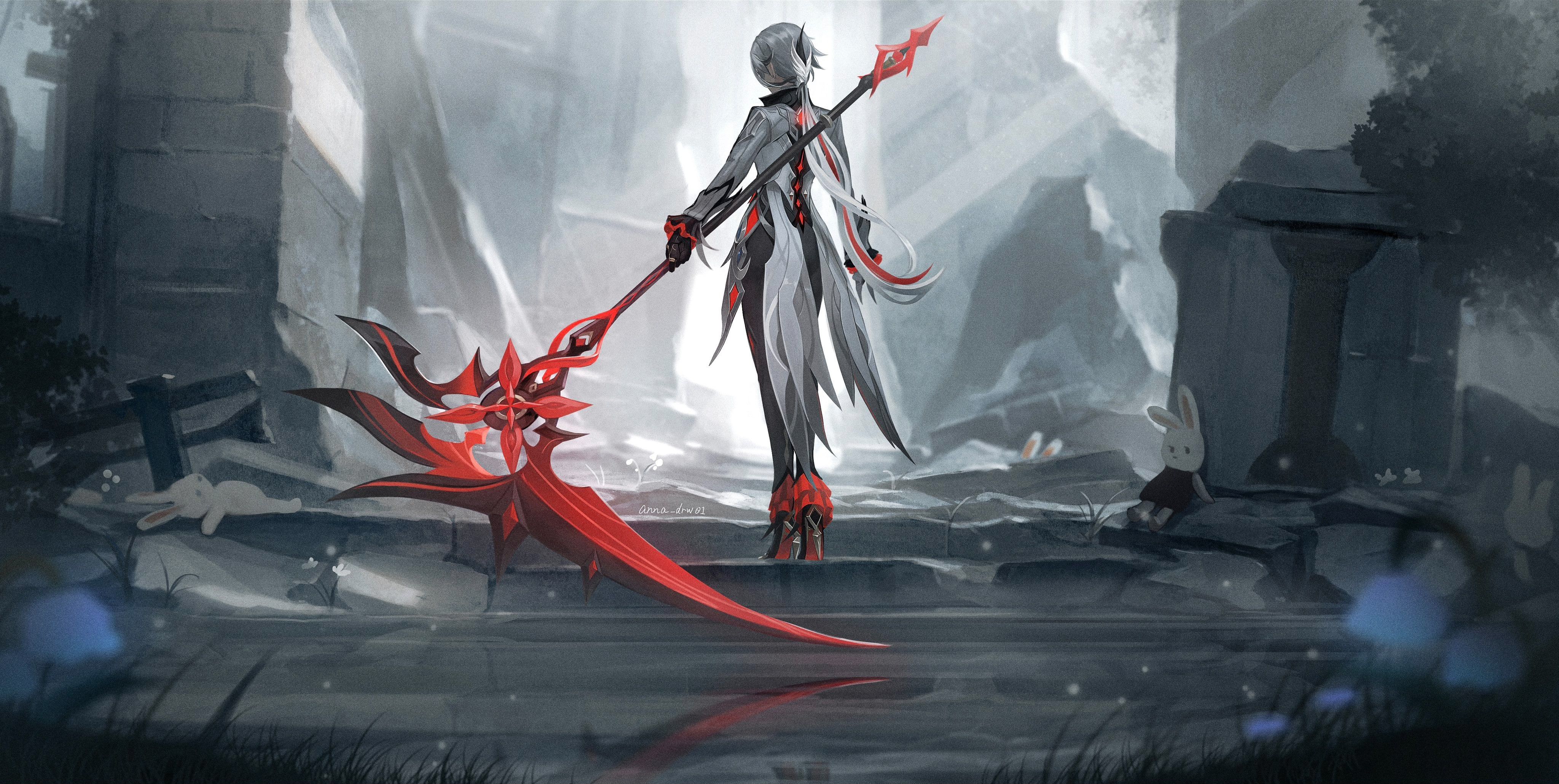 The Knave Wallpapers - Wallpaper Cave