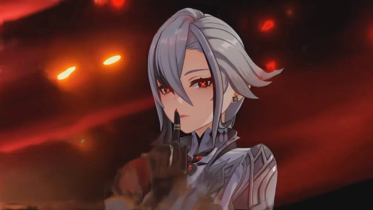 The Knave Wallpapers - Wallpaper Cave