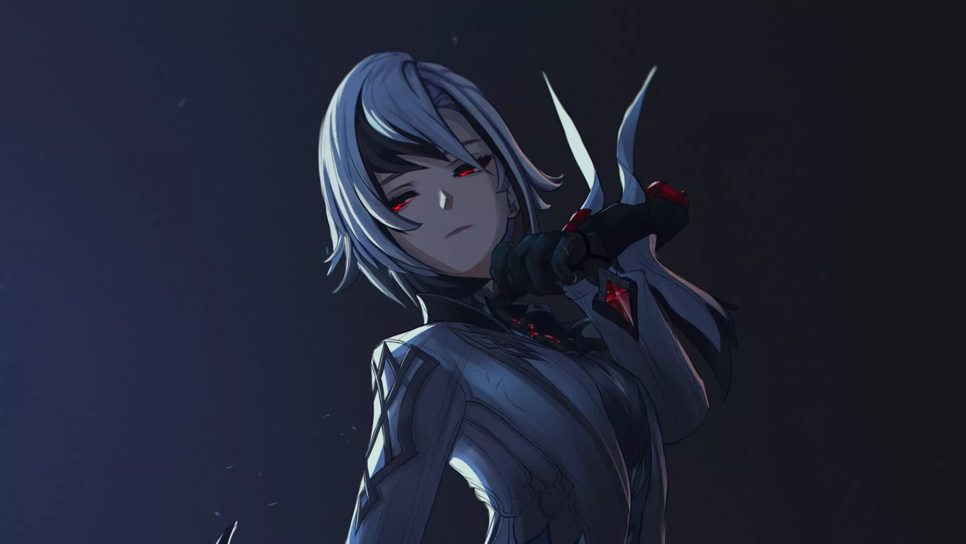 The Knave Wallpapers - Wallpaper Cave